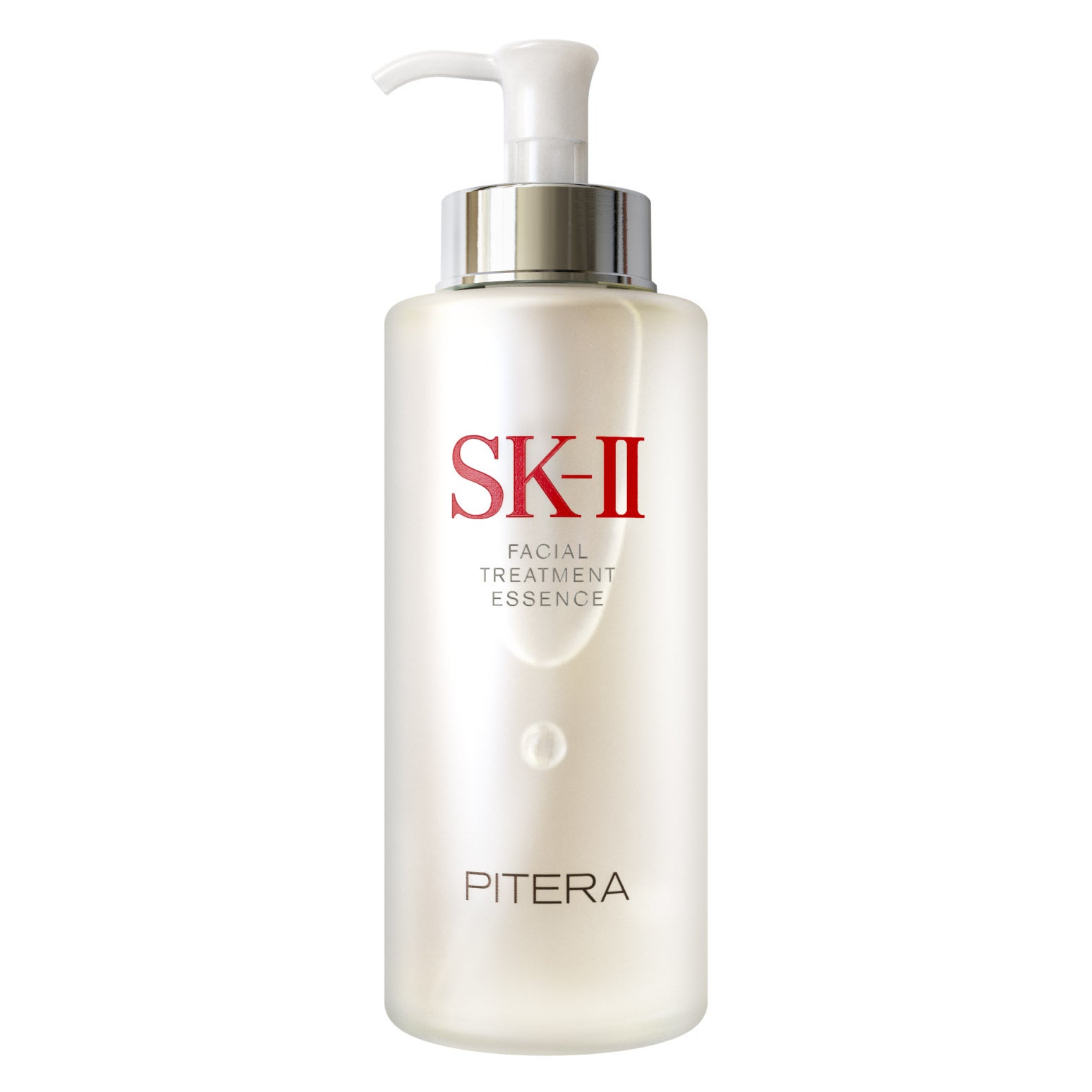 SK-II Facial Treatment Essence 11 fl oz (#1039245) - $149.97 (down from ...
