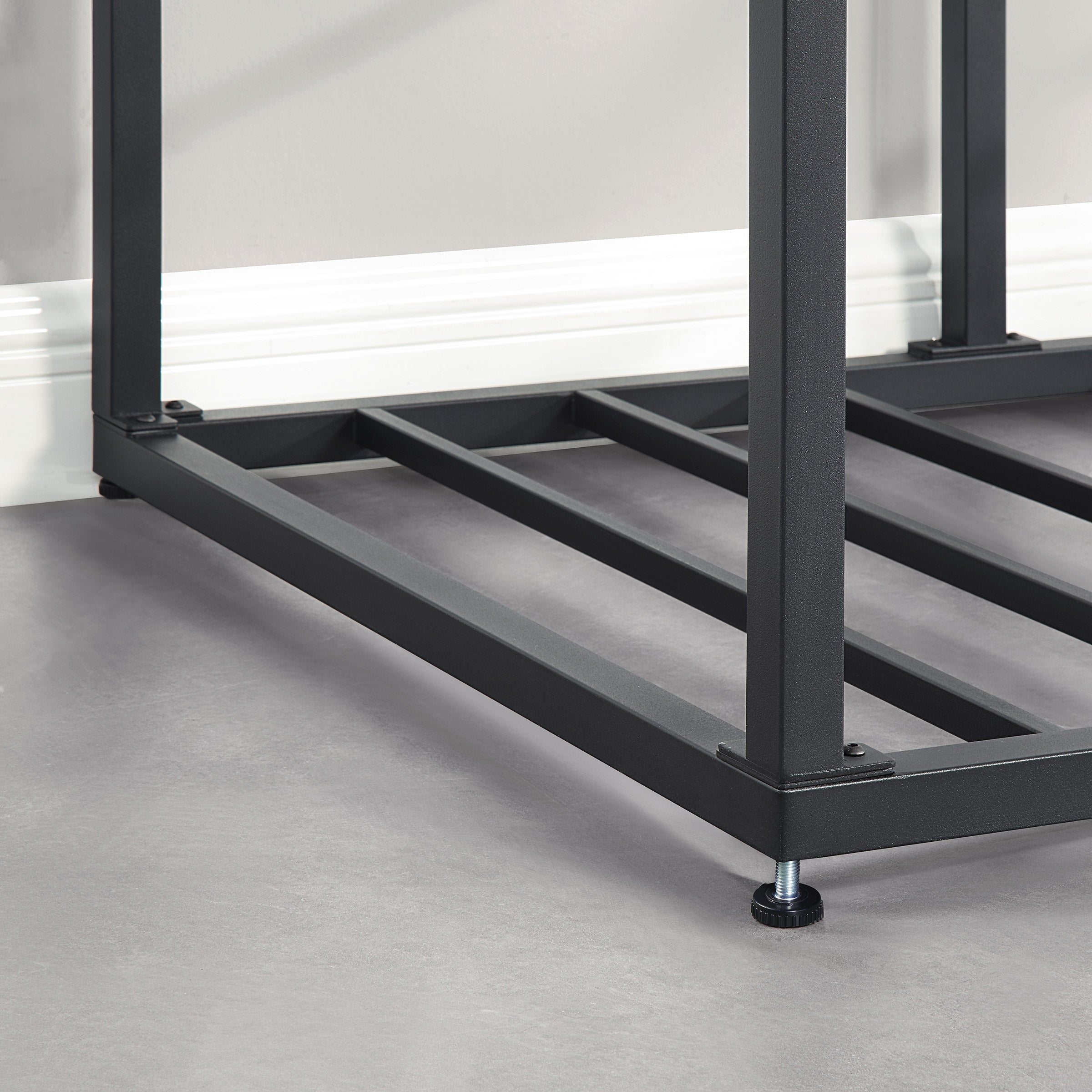 Gorilla Rack 20-Bin Organizer - $299.99 at Costco