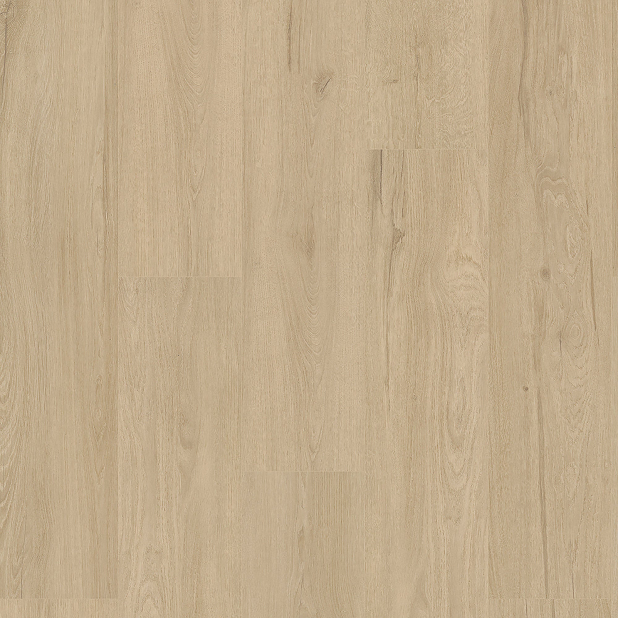 Mohawk Home Jackson Oak Rigid Vinyl Flooring - $41.99 at Costco