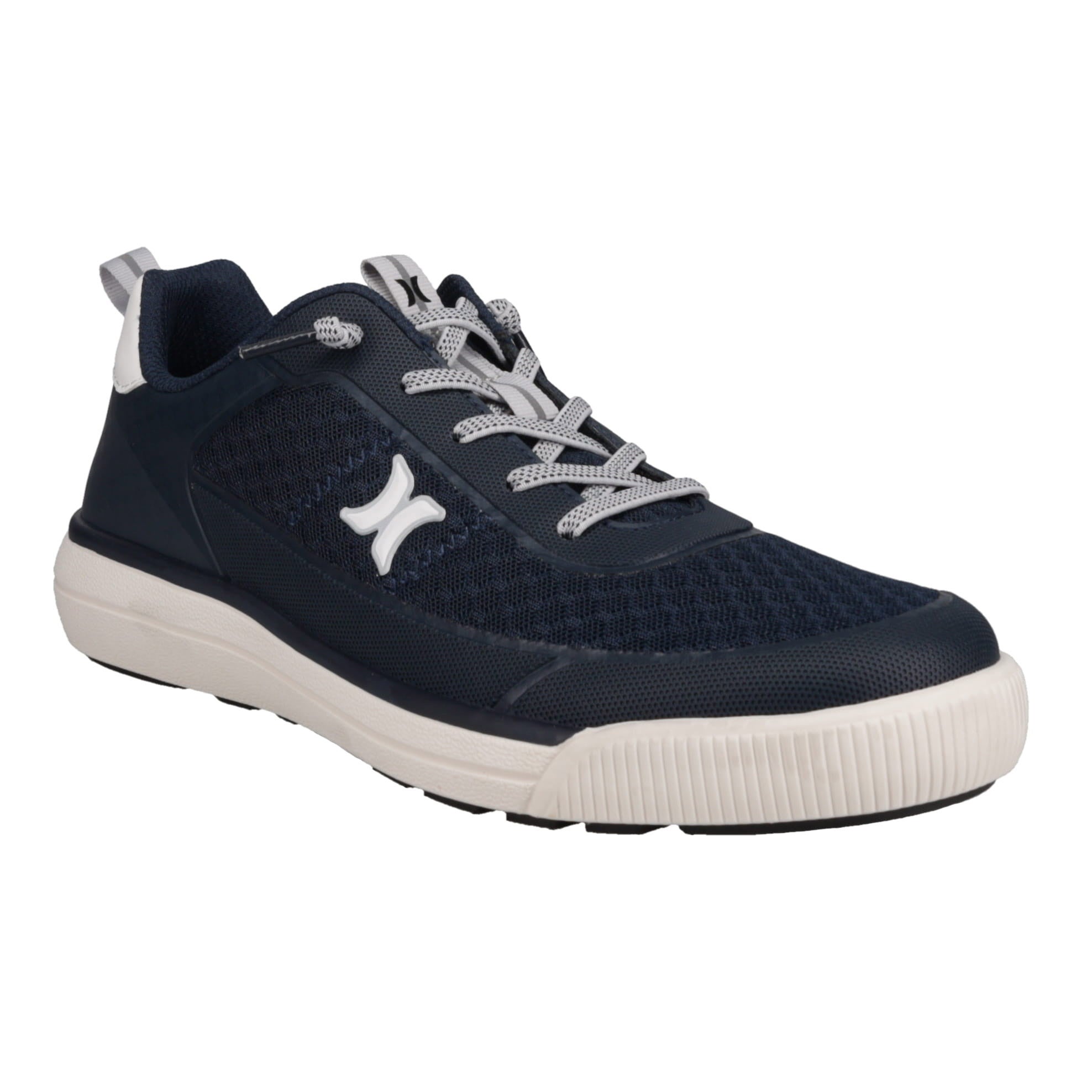 Hurley Men's Shoe (#1967249) - $2.50 (down from $26.99)