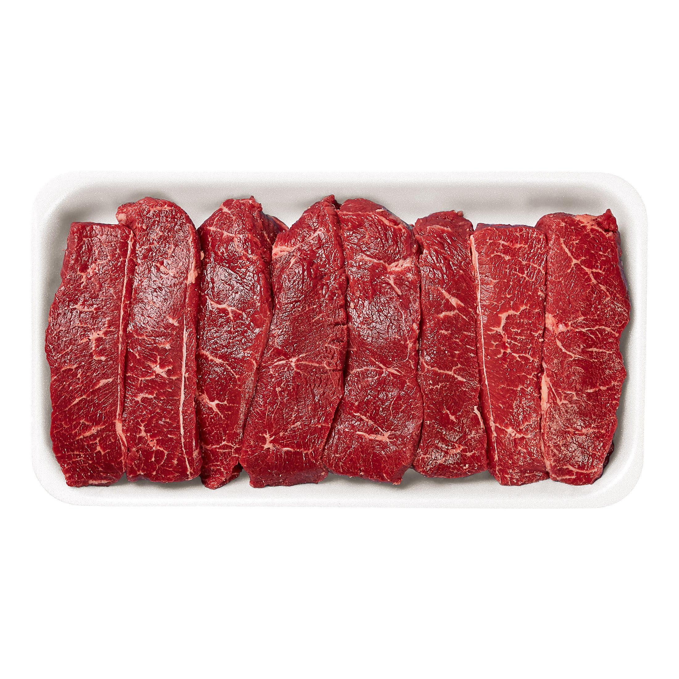 Beef Loin Top Sirloin Cap Steak Boneless USDA Prime Per Lb - $11.69 at ...