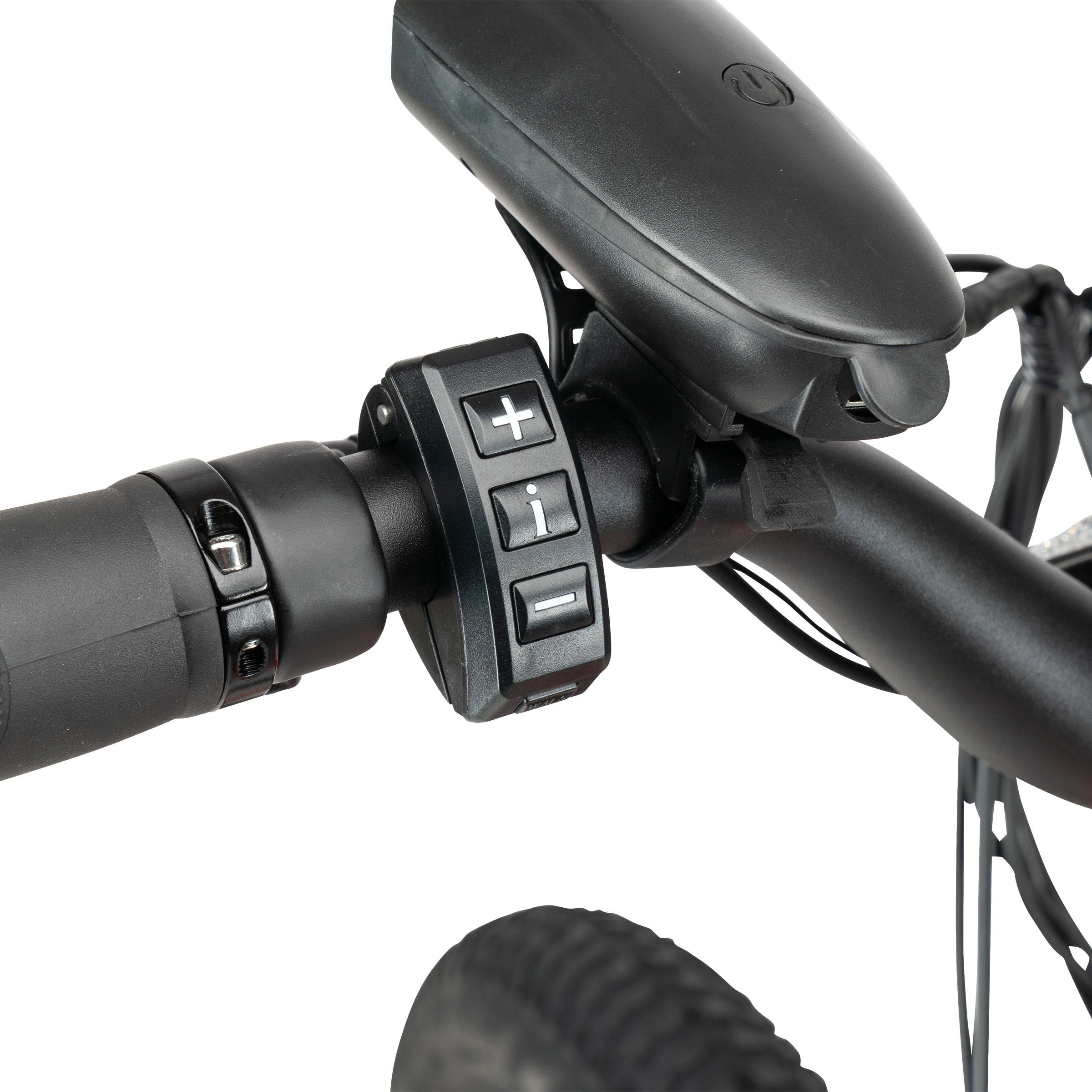 SONDORS Smart Step LTD Electric Bike - $1399.99 at Costco
