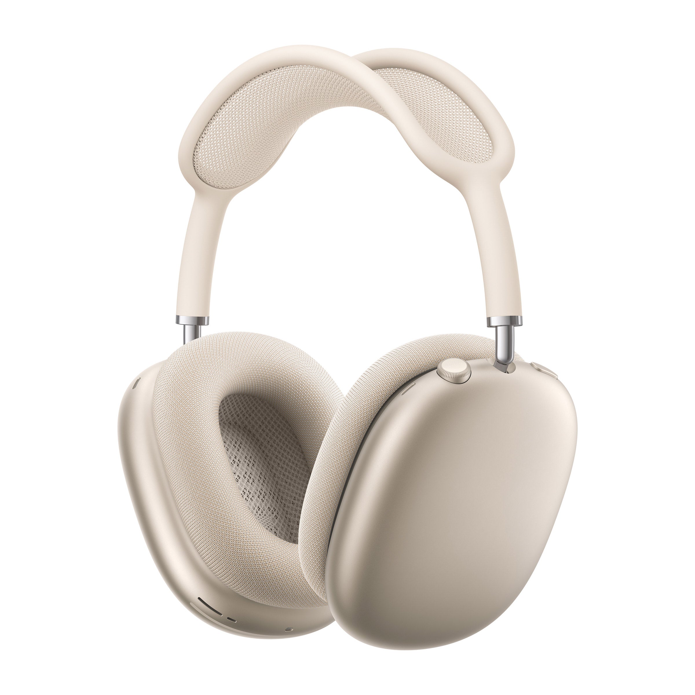 Stunning Costco Airpods Max Images