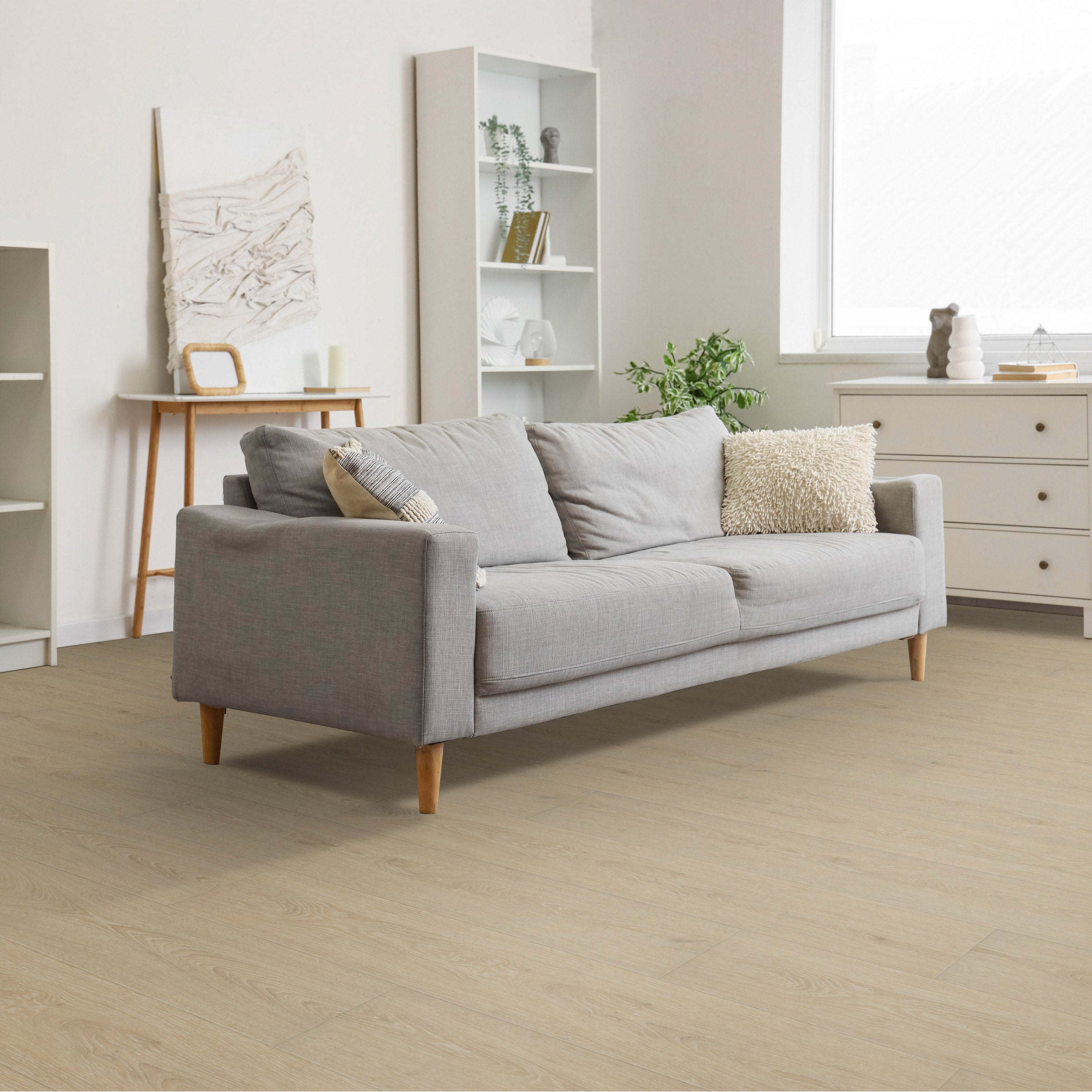 Urban Impressions Scottsdale WPC Flooring (#2012412) - $29.99 (down ...
