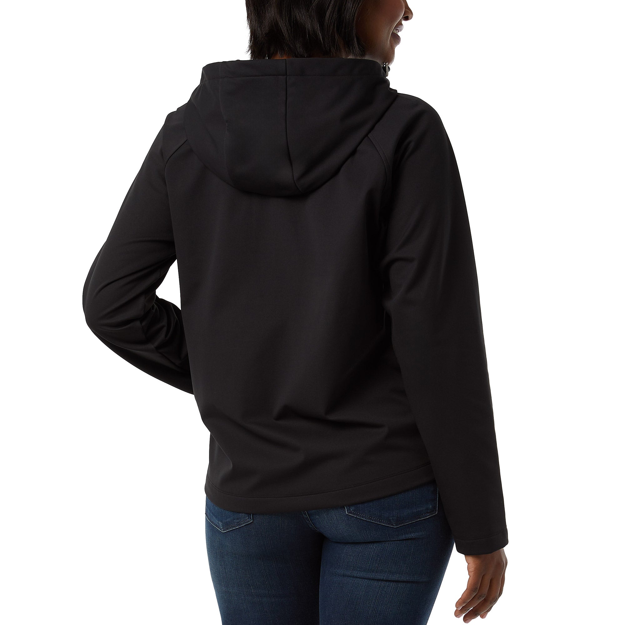 32 Degrees Women's Softshell Jacket - $2.97 at Costco