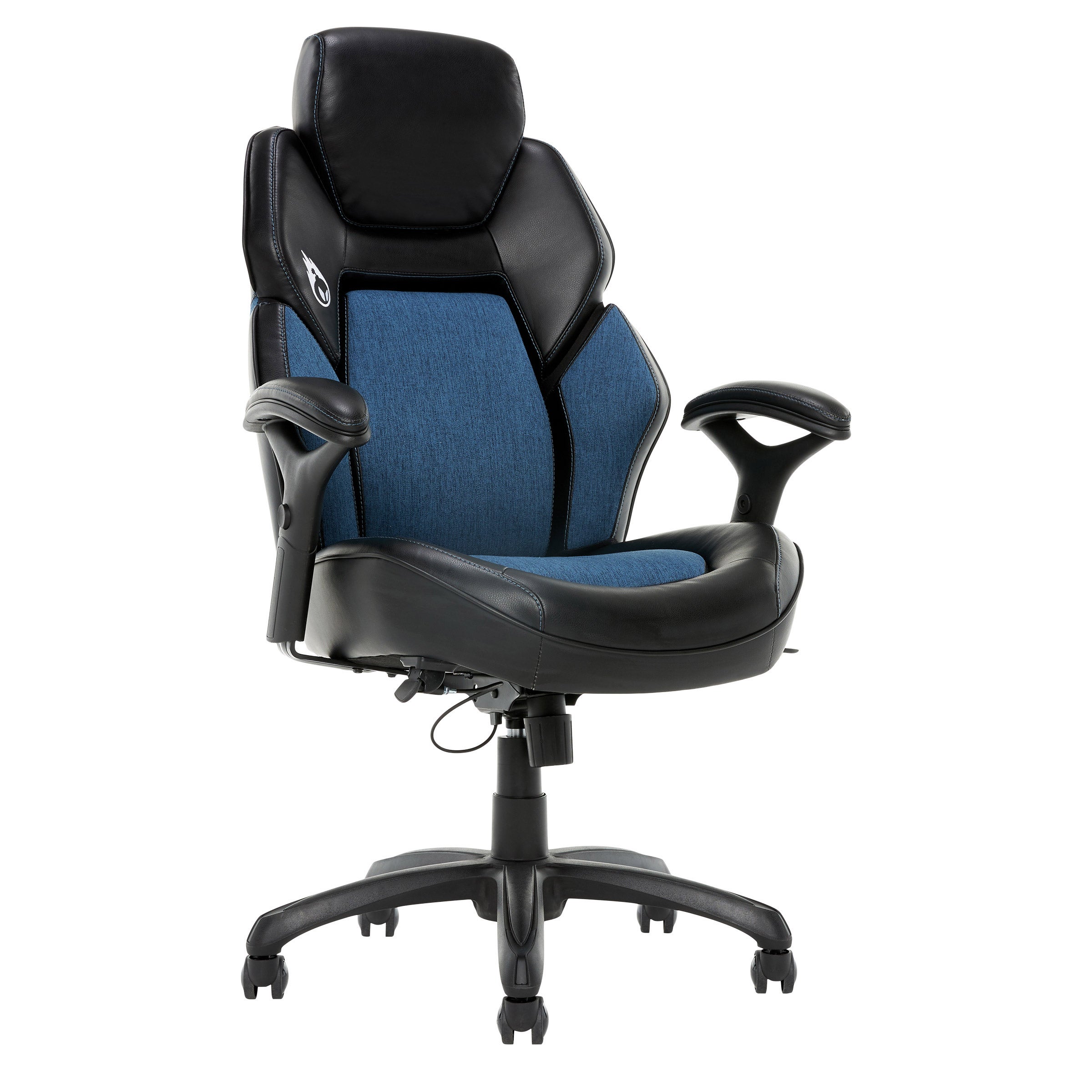 DPS 3D Insight Gaming Chair (#1518239) - $99.97