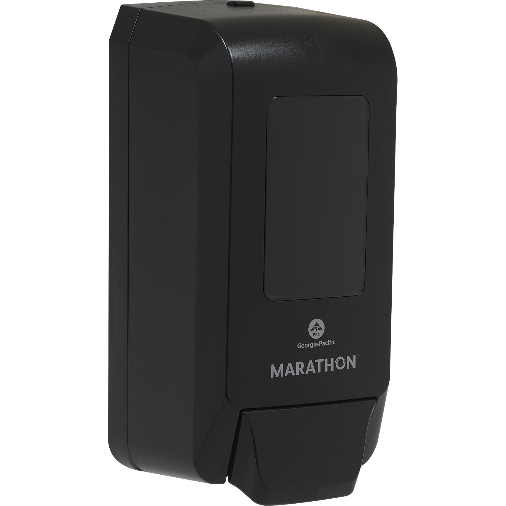 Marathon Manual Foam Soap Dispenser - $17.99 at Costco