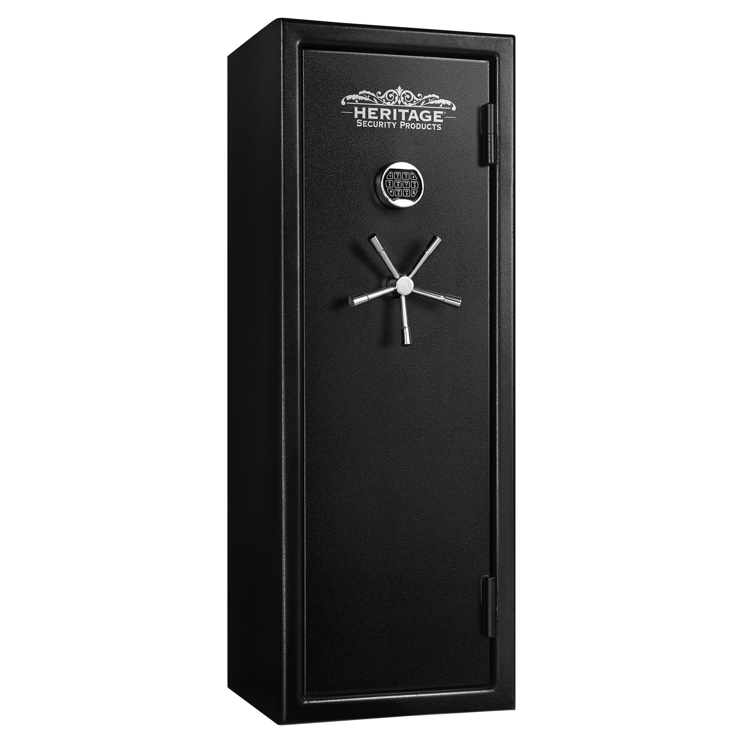 Heritage Security 10.8 CuFt Vault (#917975) - $249.97