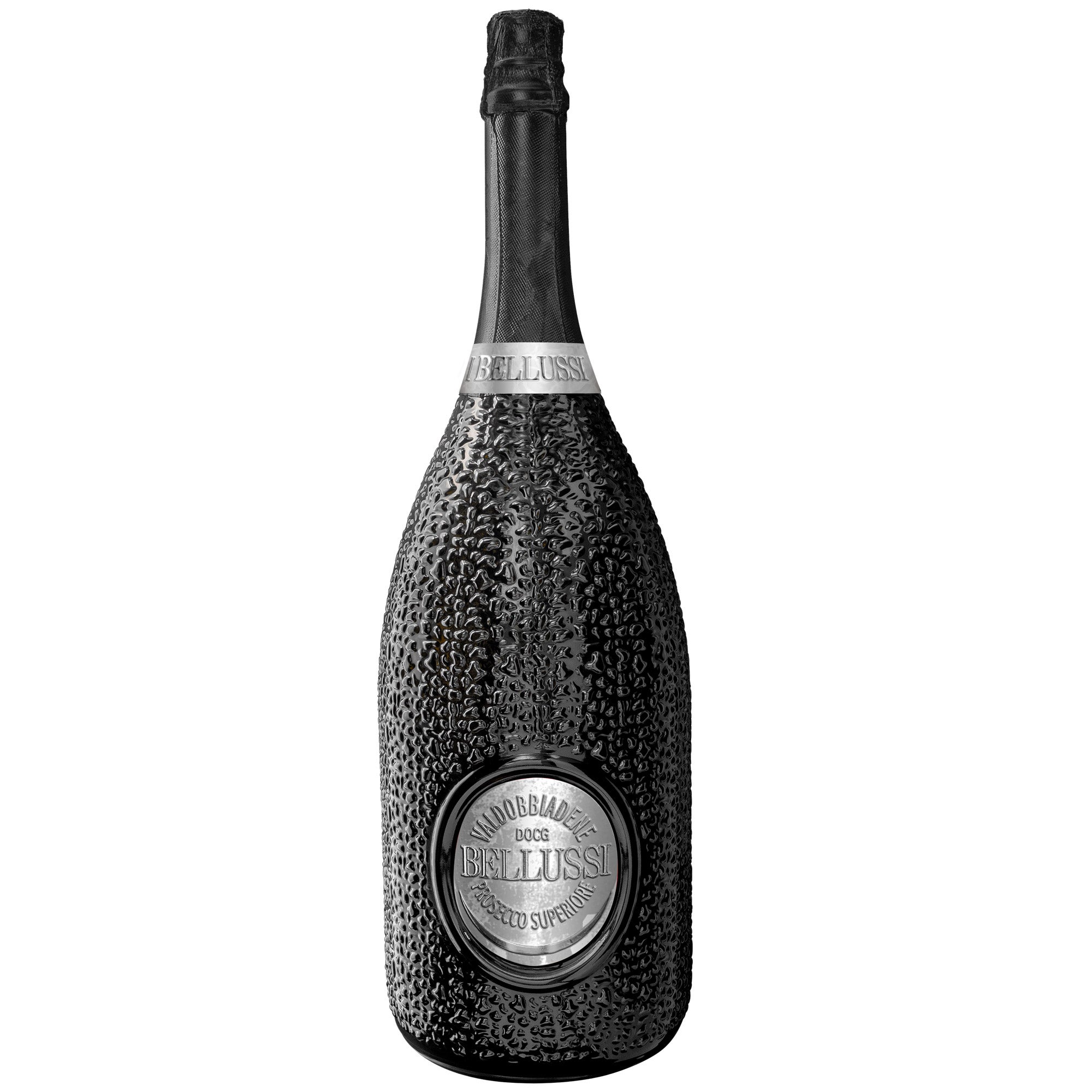 Bellussi Prosecco Superiore Valdobbiadene 3L (#1994344) - $40.09