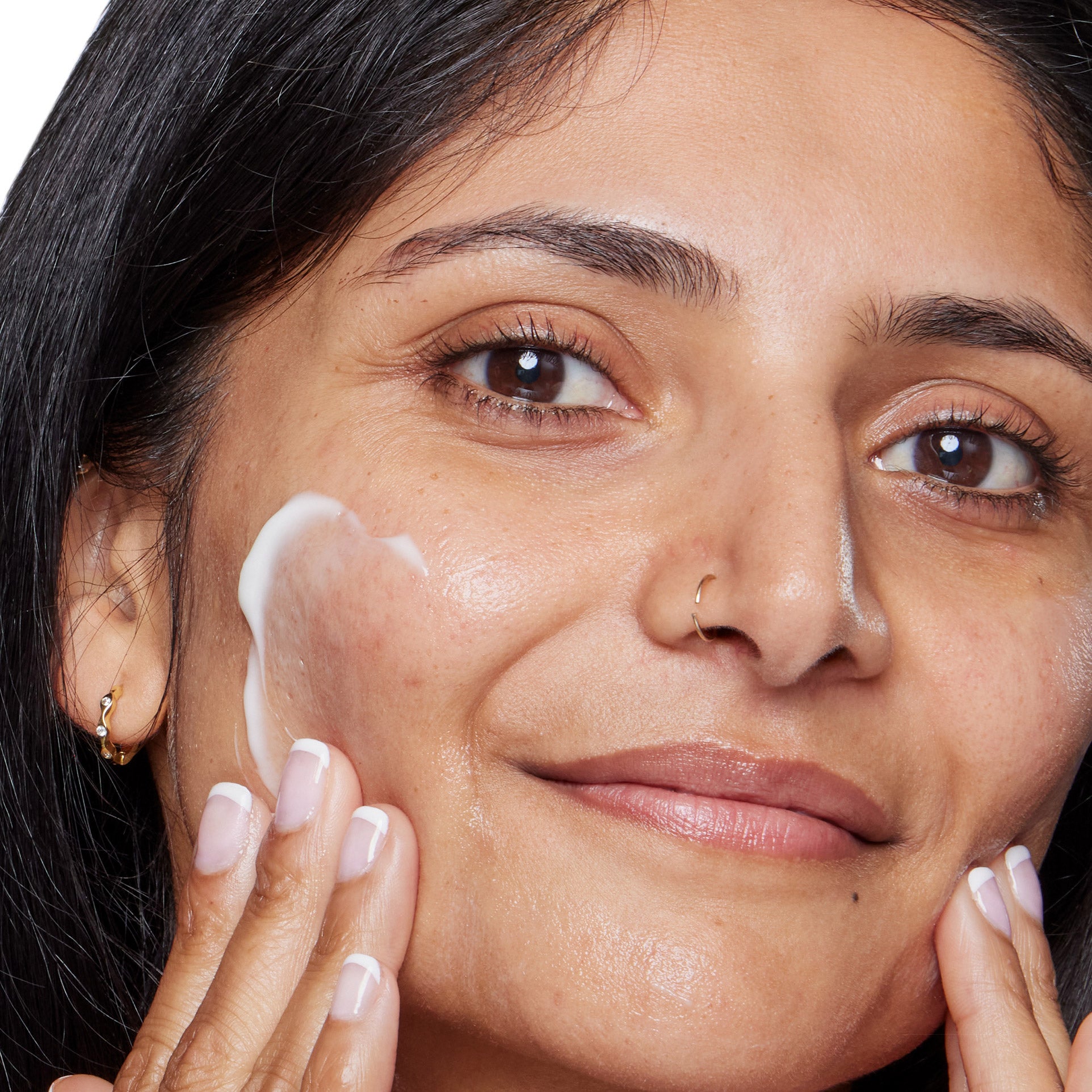 Olay Pro Advanced Retinol Complex Night Moisturizer - $47.99 at Costco