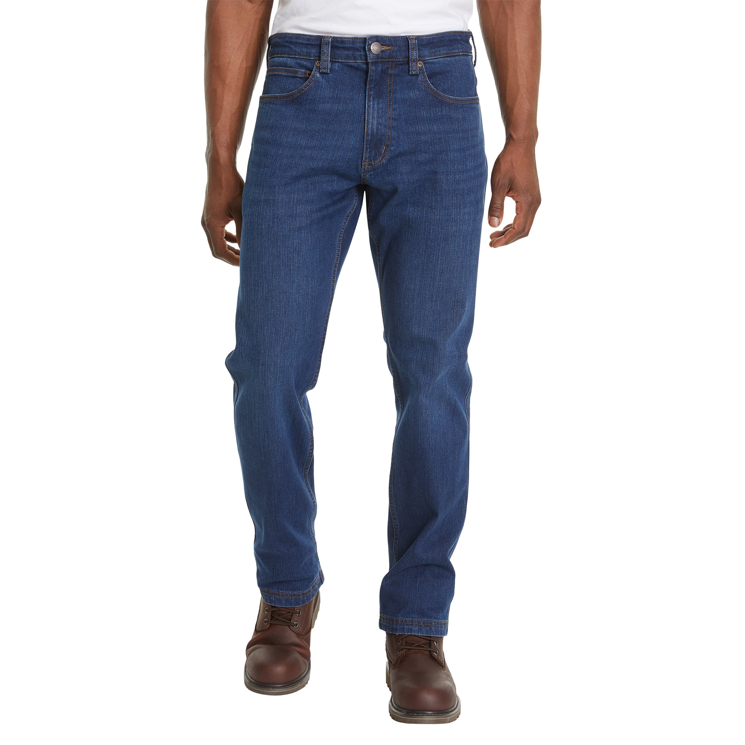 Kirkland Signature Men's Jean (#7772001) - $14.97 (down from $18.99)