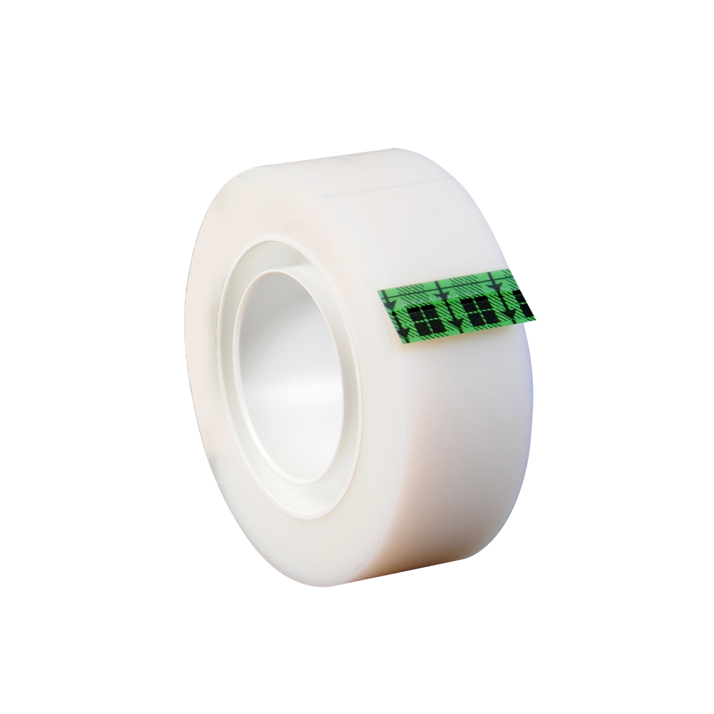 Scotch Magic Tape Refill, 3/4" x 1500", 12 Count - $19.99 at Costco
