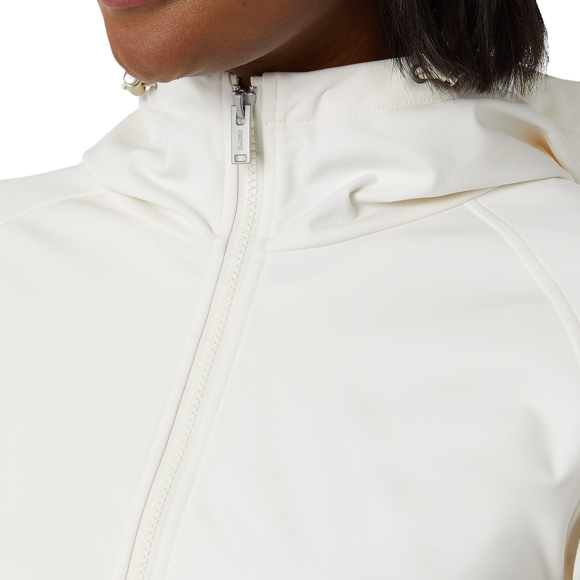 32 Degrees Women's Softshell Jacket - $2.97 at Costco
