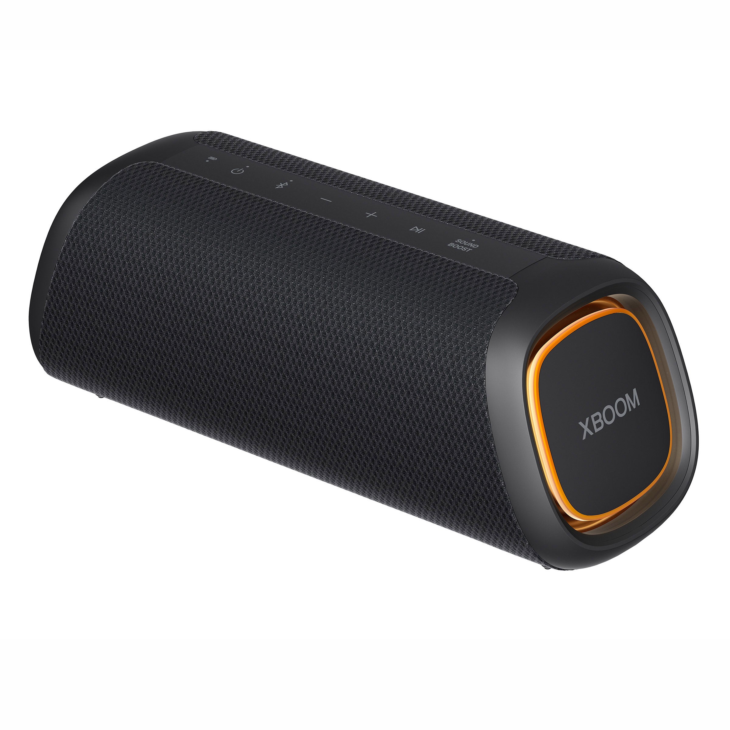 LG XBOOM Go XG5 Portable Bluetooth Speaker (#1782756) - $59.99