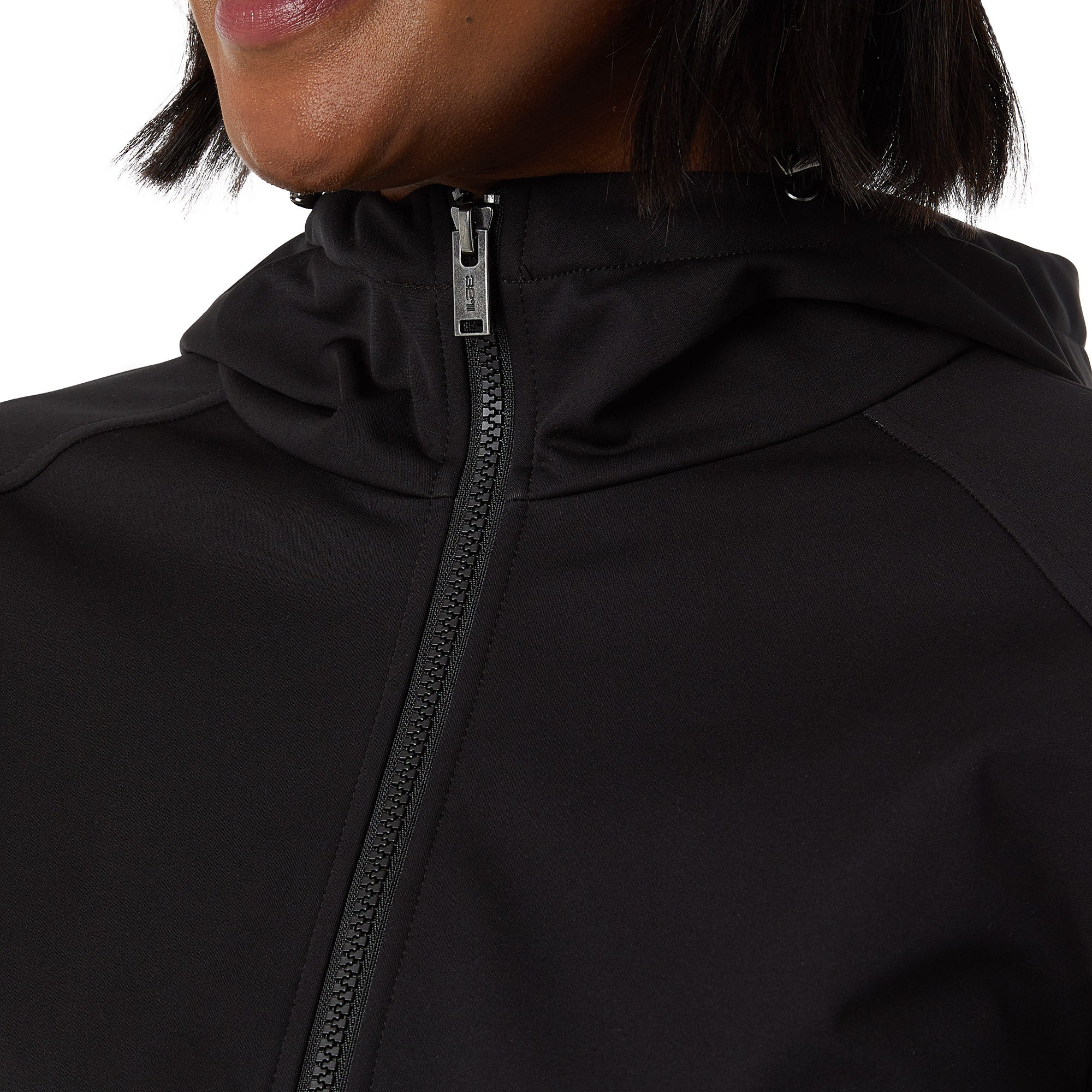 32 Degrees Women's Softshell Jacket - $2.97 at Costco