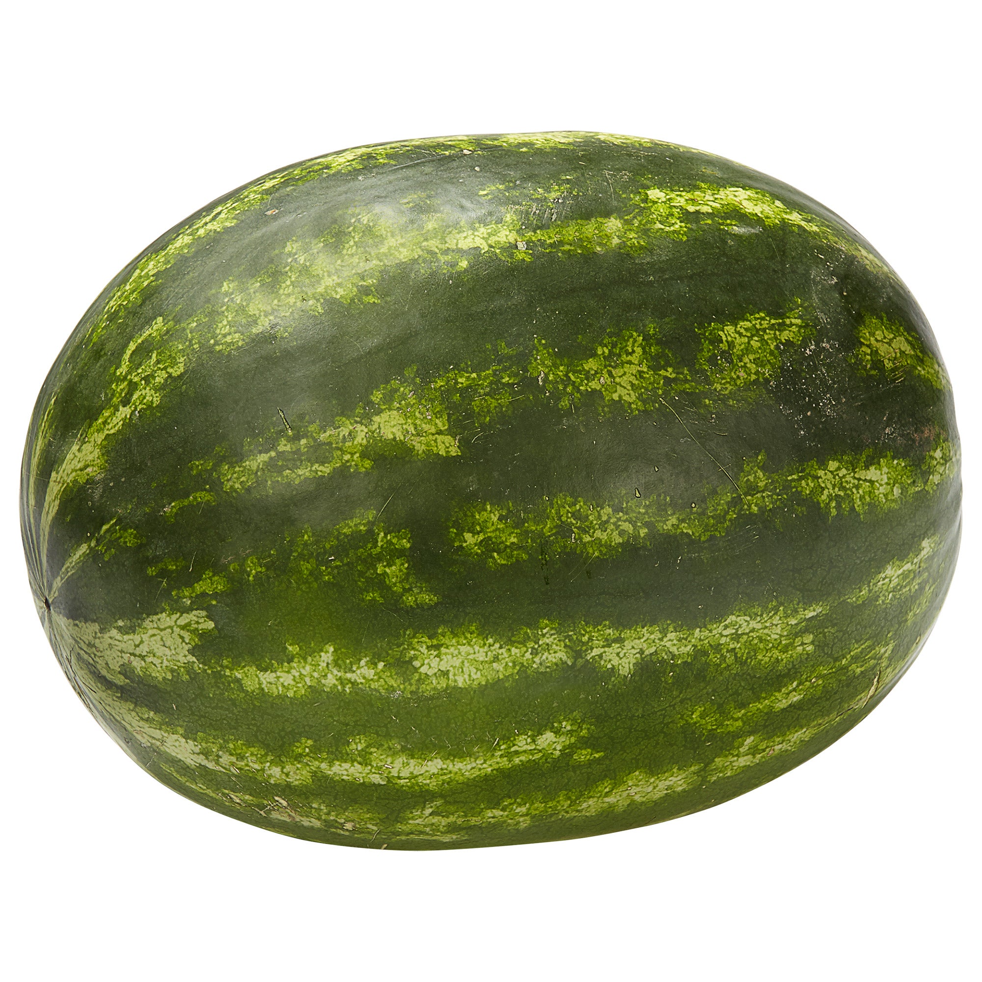 Organic Seedless Watermelon, Each (#9418) - $7.99 (down from $9.99)