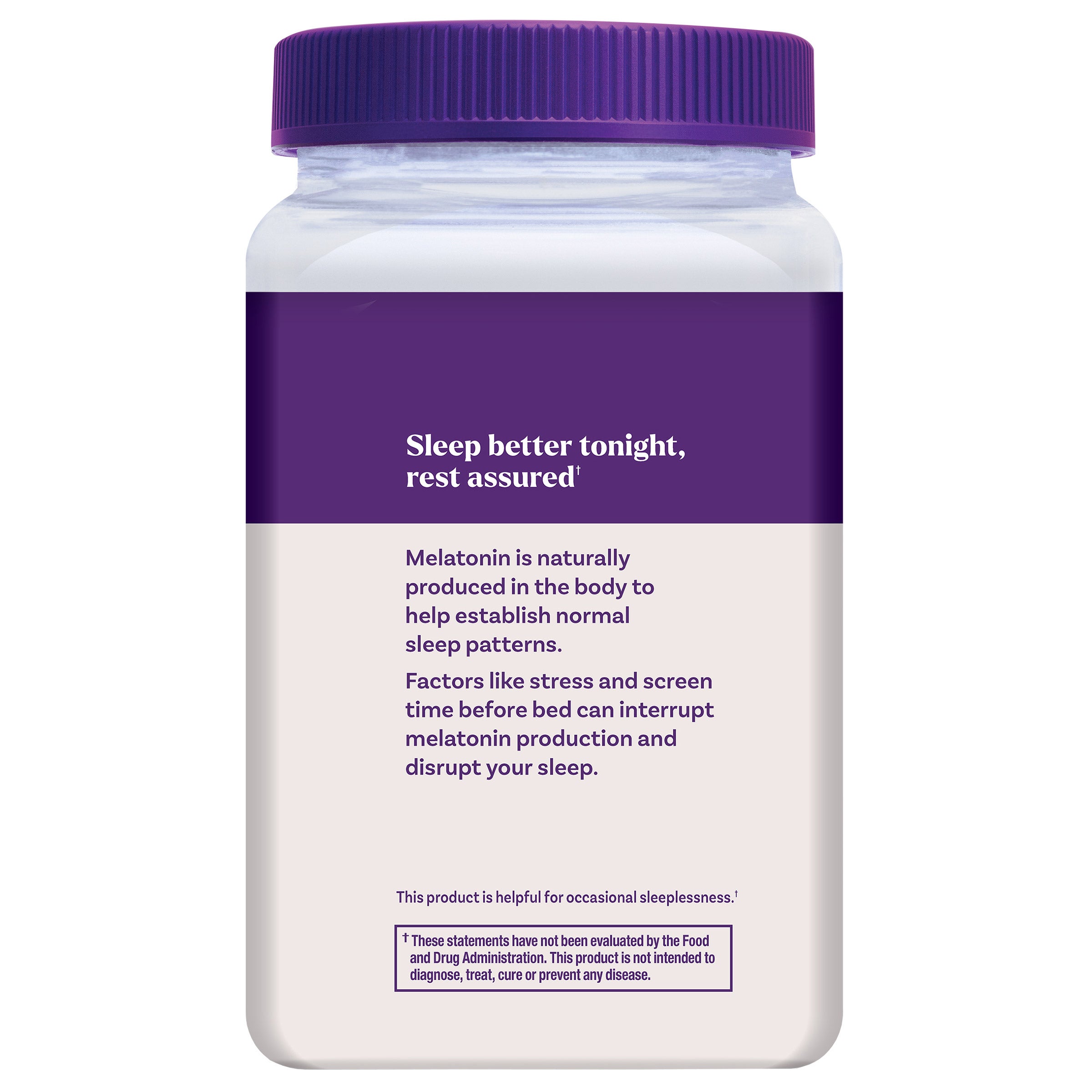 Natrol Melatonin 5mg Gummies, 180 Count - $10.99 at Costco