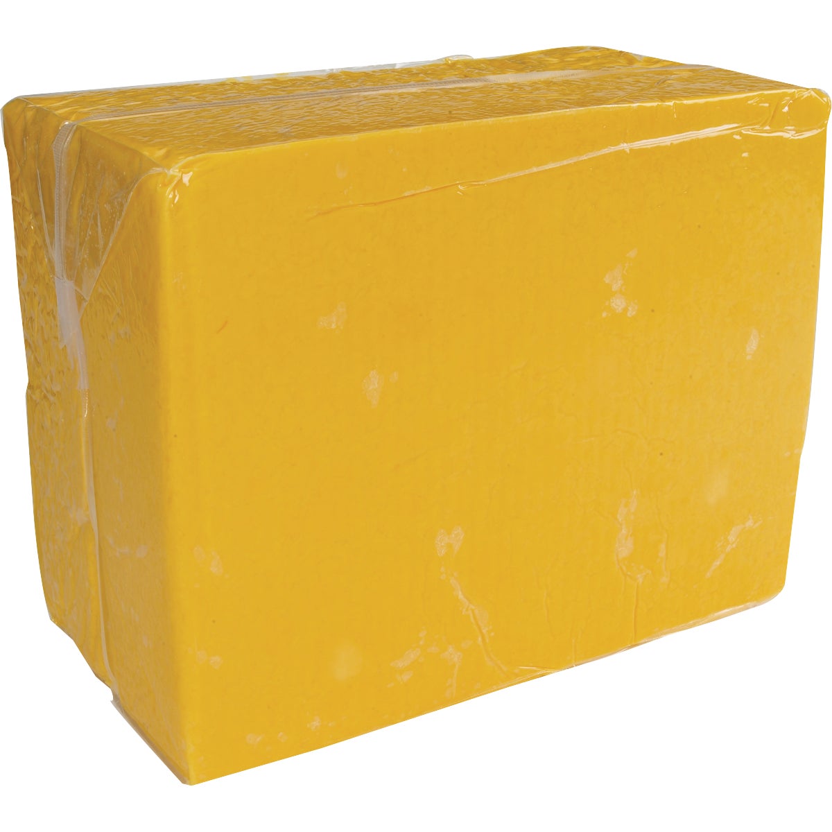 Pacific Cheese Mild Cheddar Per Lb (Avg 40 Lb) (#37758) - $1.89 (down ...