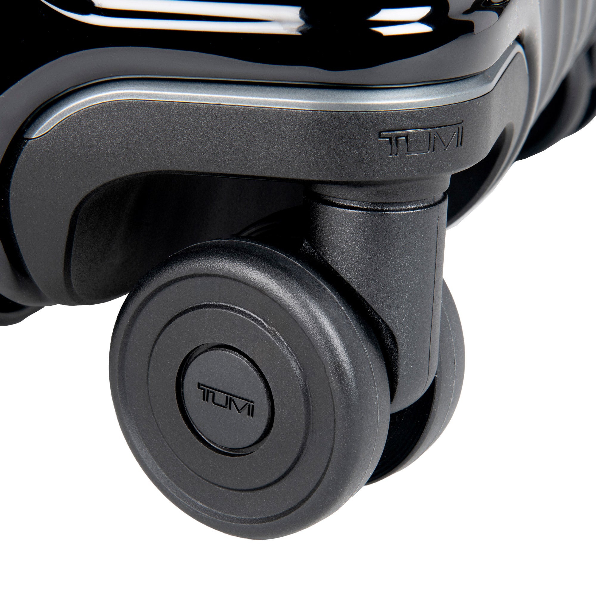 TUMI INTL EXPANDABLE 4 WHEELED CARRY ON Price Comparison - Save up to ...