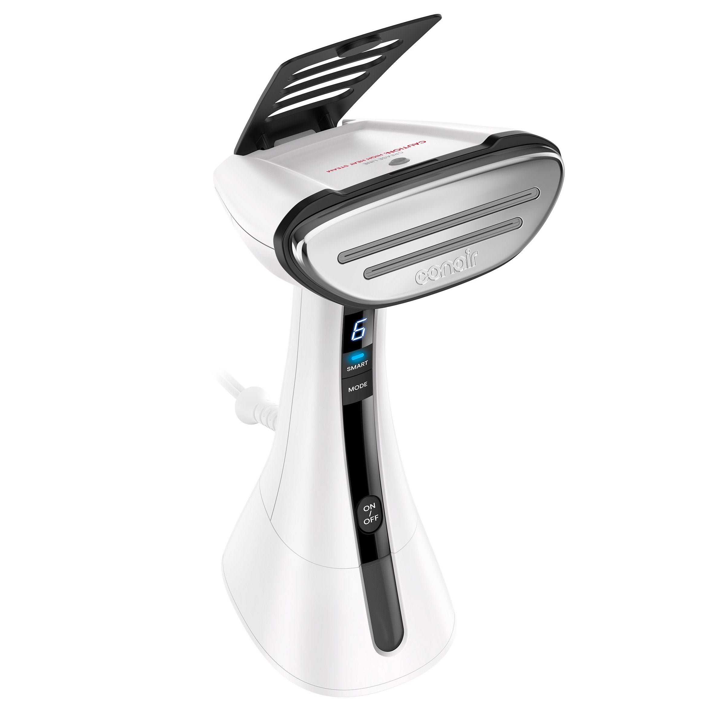 Conair Slotted Hand-Held Garment Steamer - $44.99 at Costco