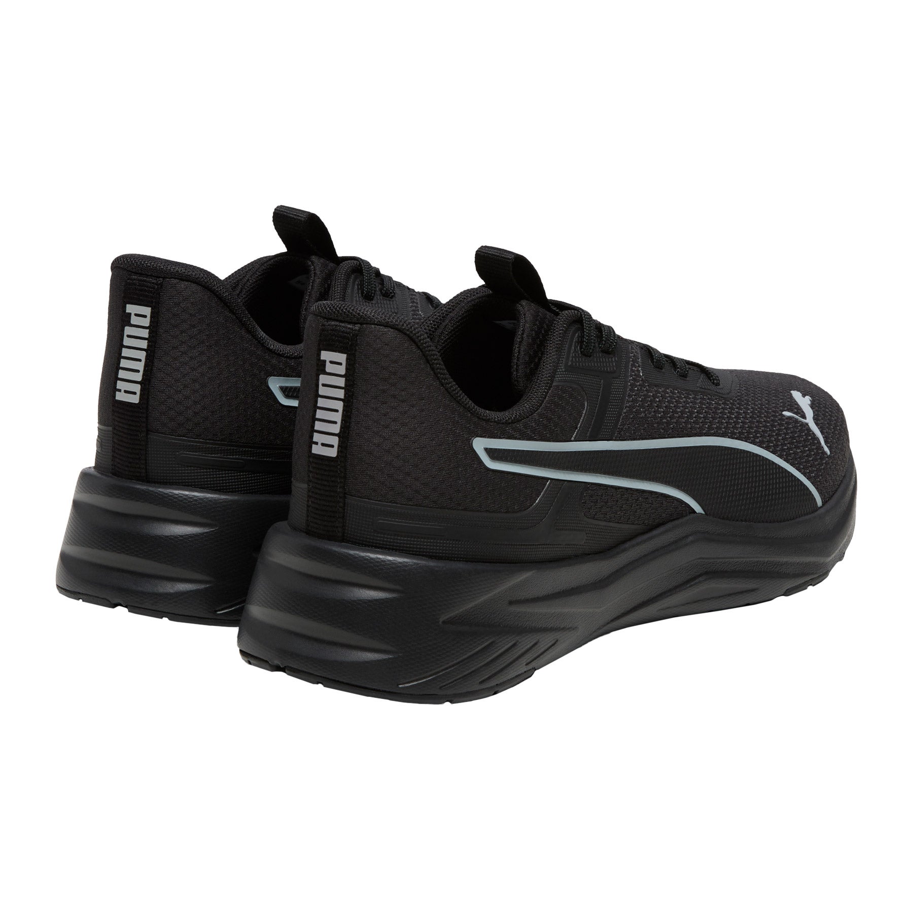 Puma Men's Disperse Sneaker - $6.97 at Costco