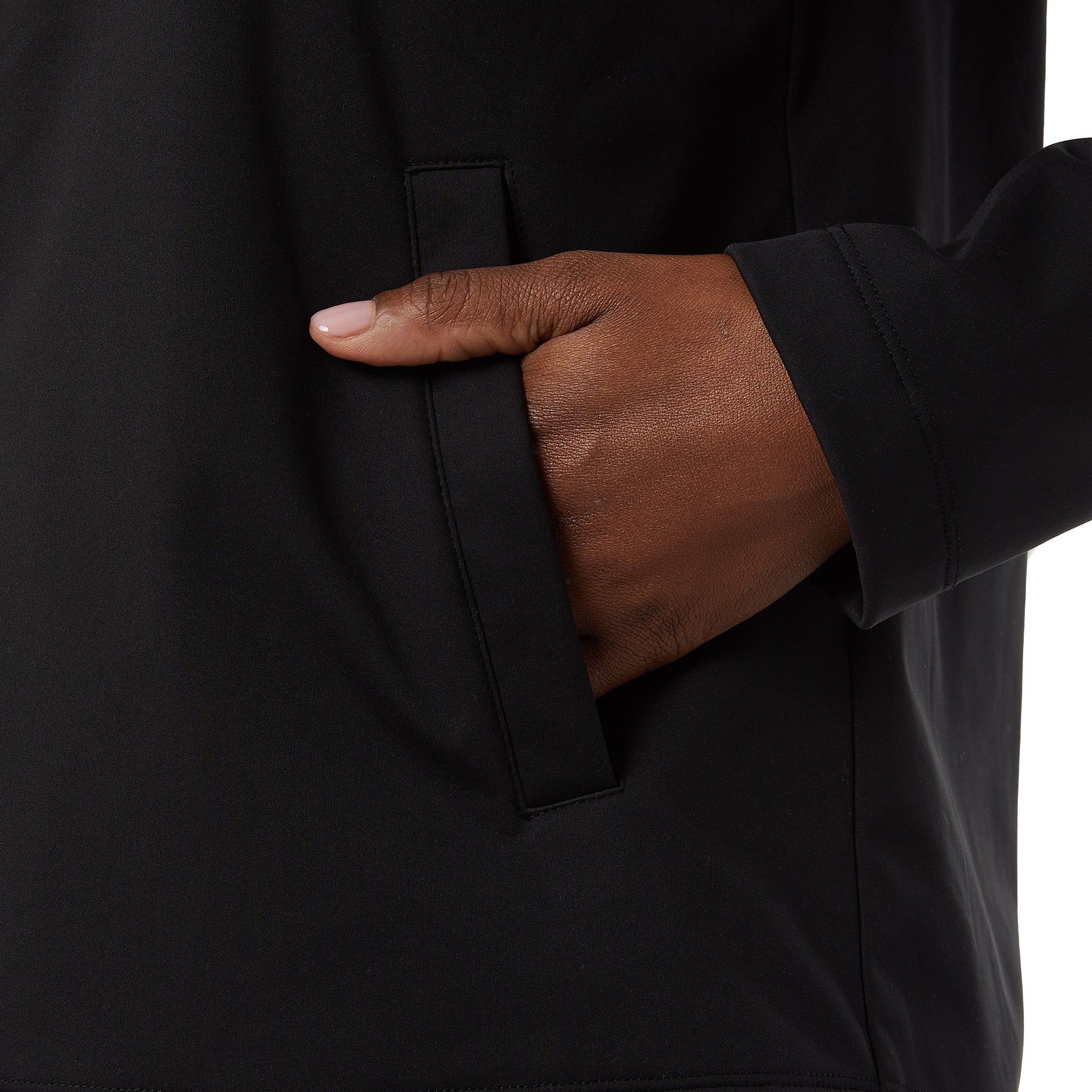 32 Degrees Women's Softshell Jacket - $2.97 at Costco