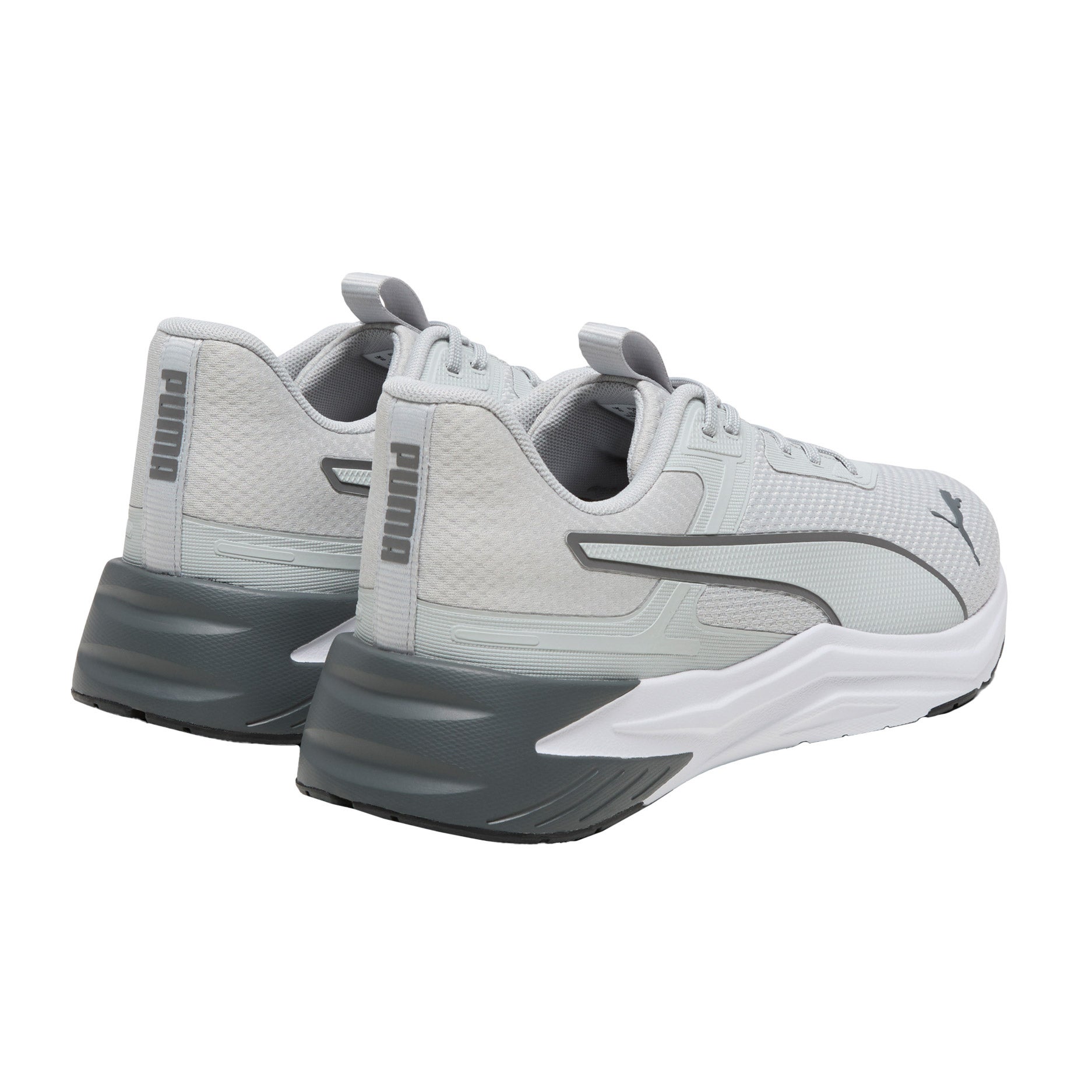 Puma Men's Disperse Sneaker - $6.97 at Costco