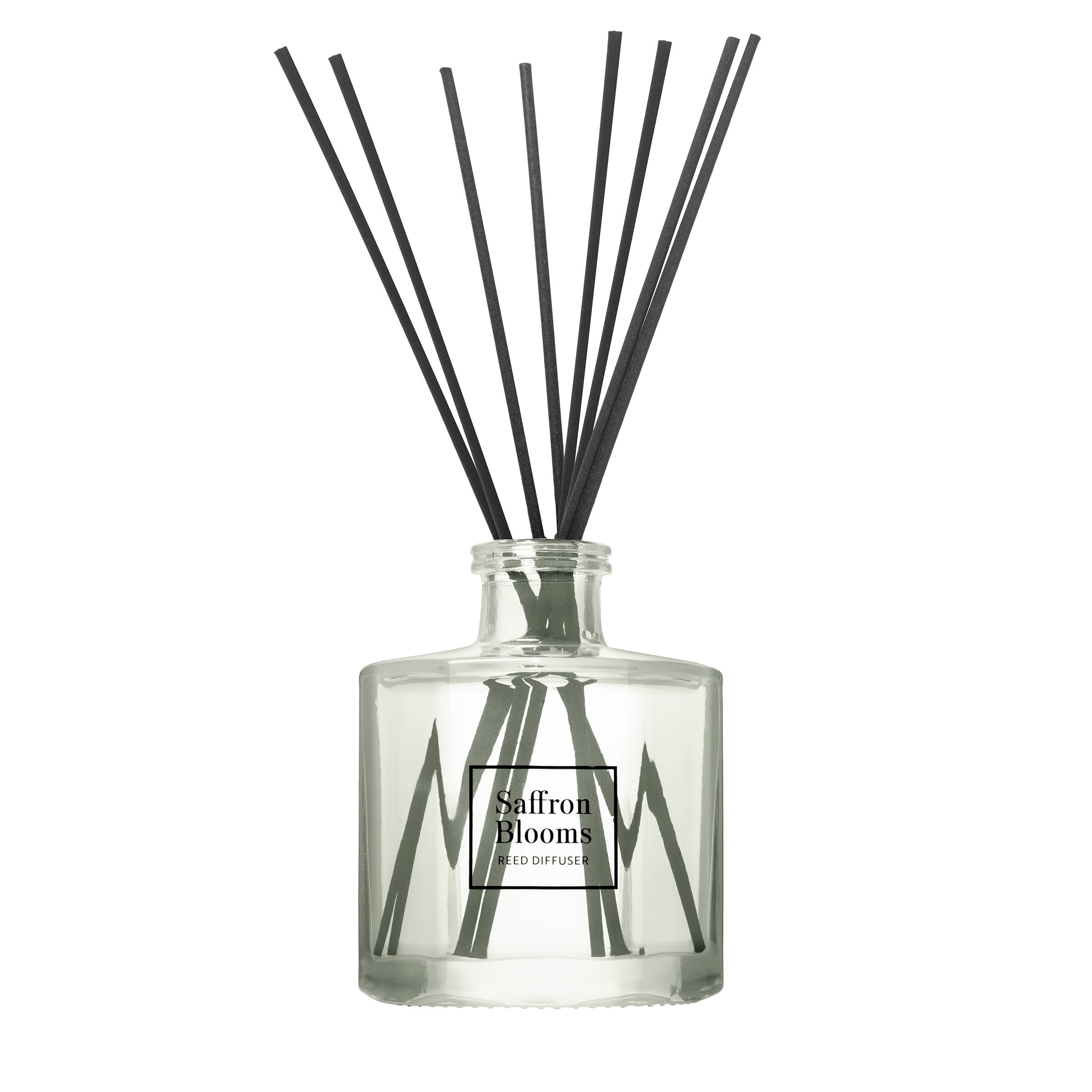 Bellevue Geo Reed Diffuser Set, 3-Pack - $6.97 at Costco