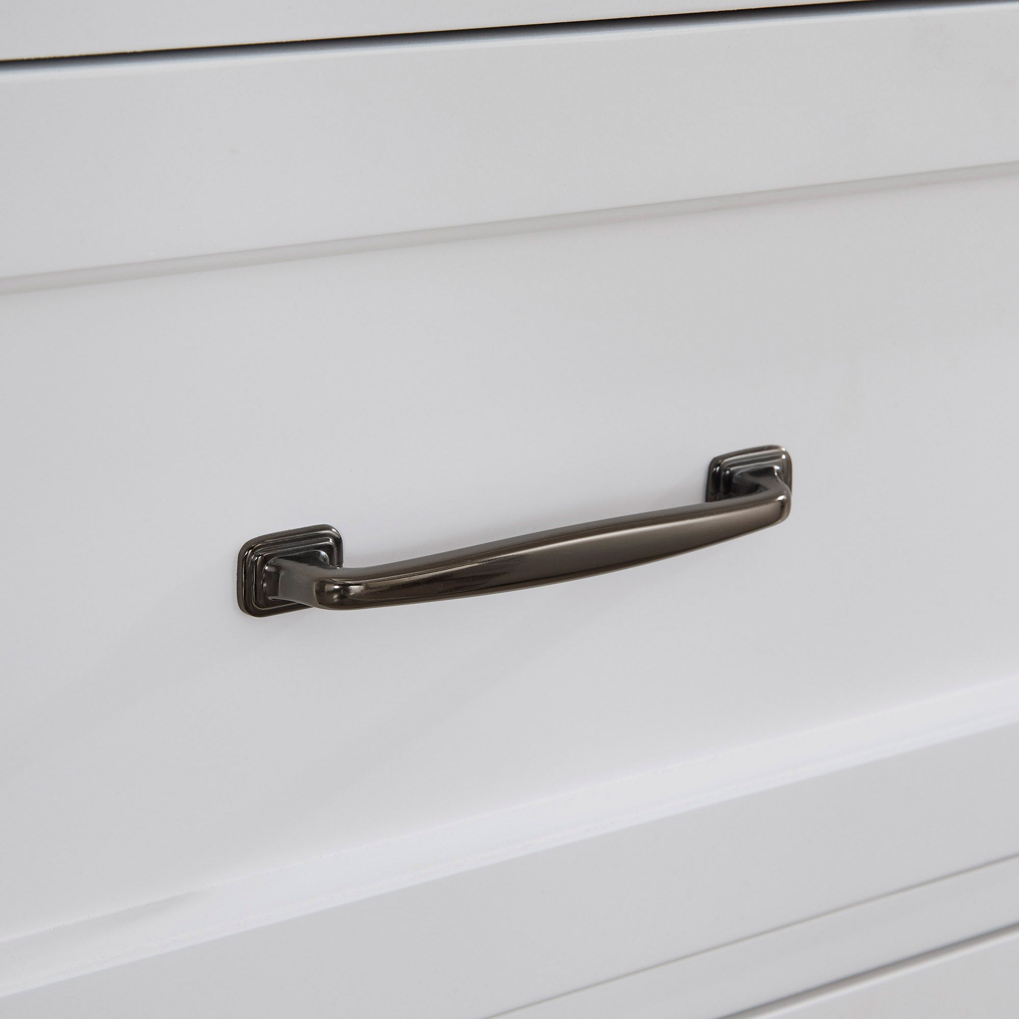 Universal Broadmoore Rose Nightstand - $199.97 at Costco