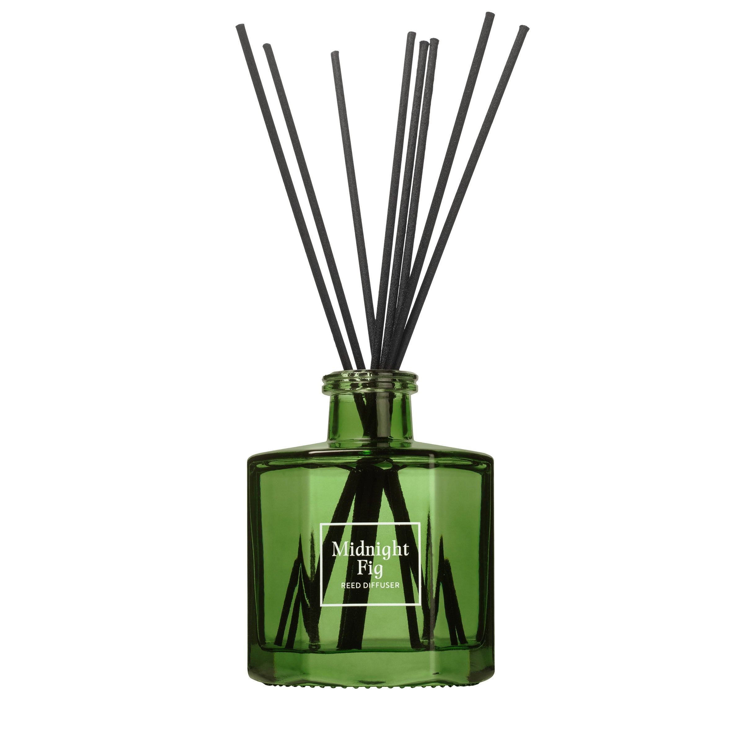 Bellevue Geo Reed Diffuser Set, 3-Pack - $6.97 at Costco