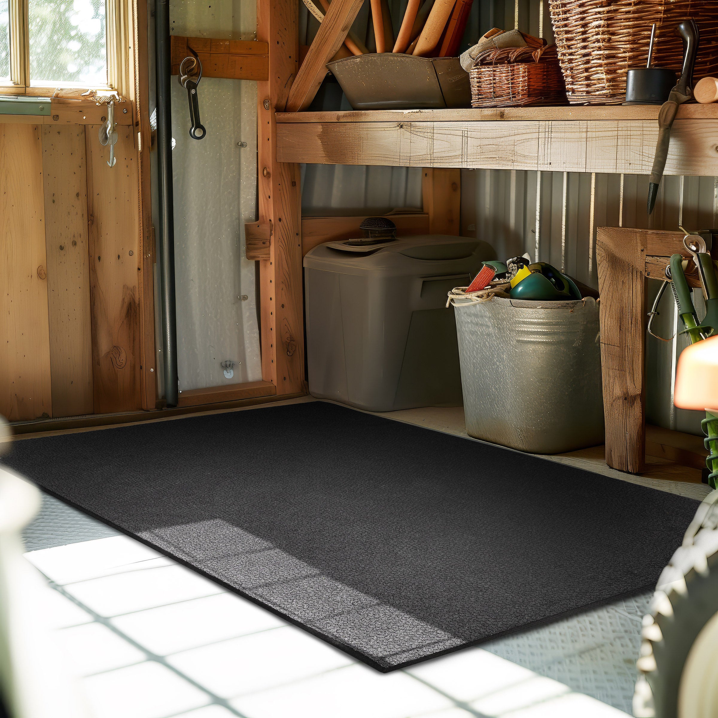 Mohawk Home All Purpose Mega Mat - $18.99 at Costco