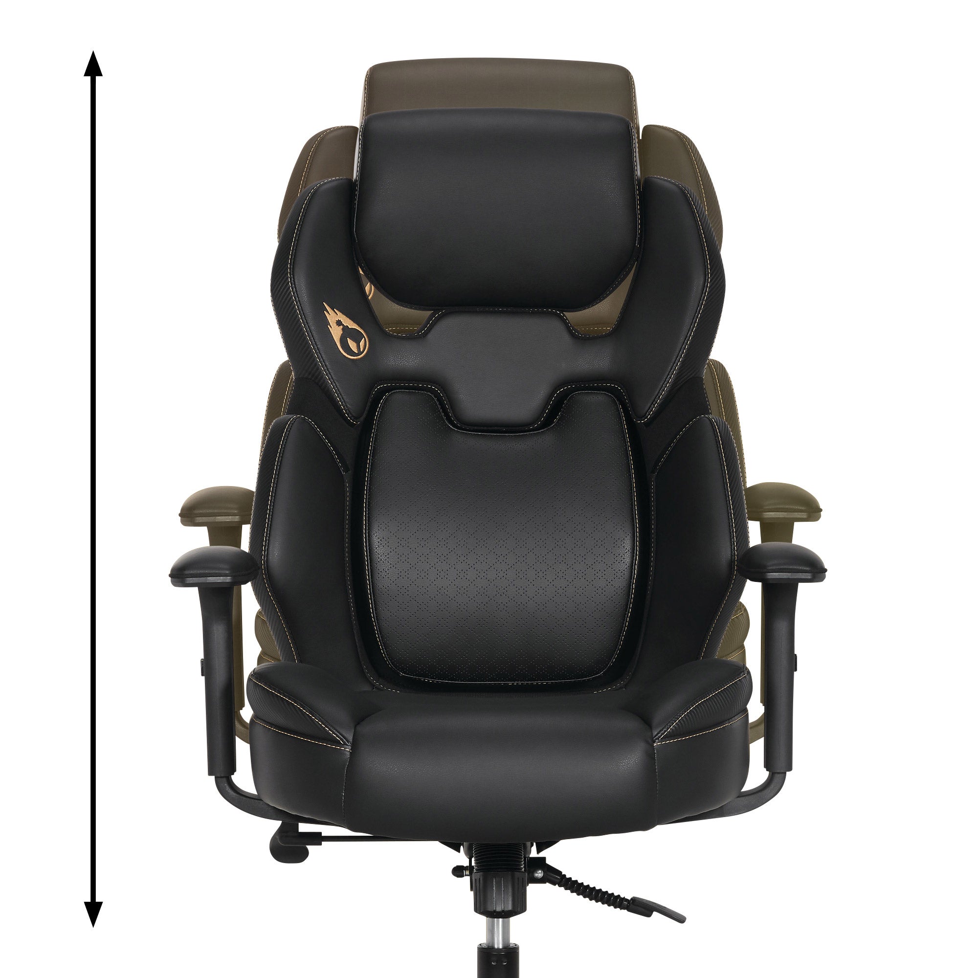 DPS Encode Gaming Office Chair - $179.99 at Costco