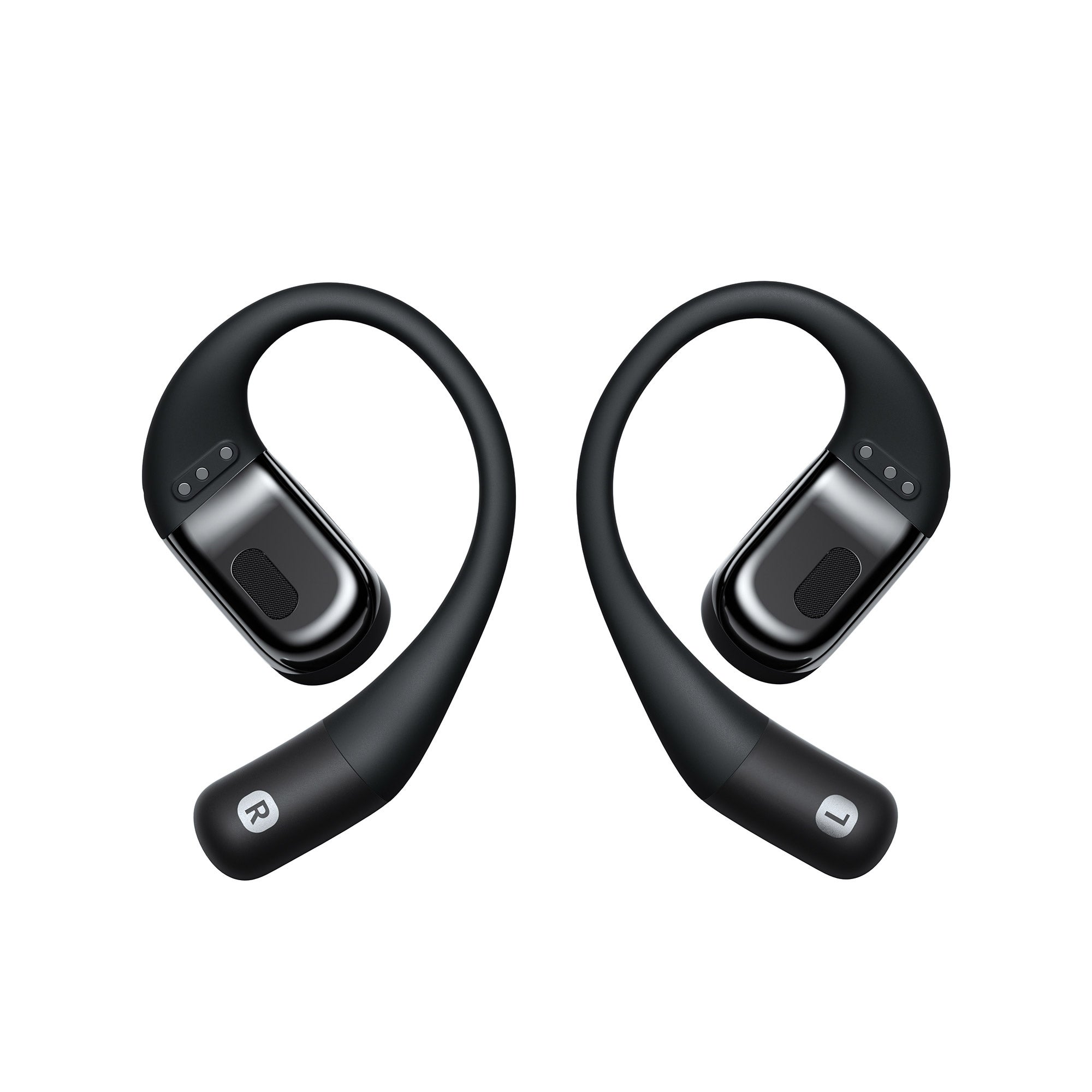 Shokz OpenFit SE Open-Ear True Wireless Earbuds - $49.97 at Costco