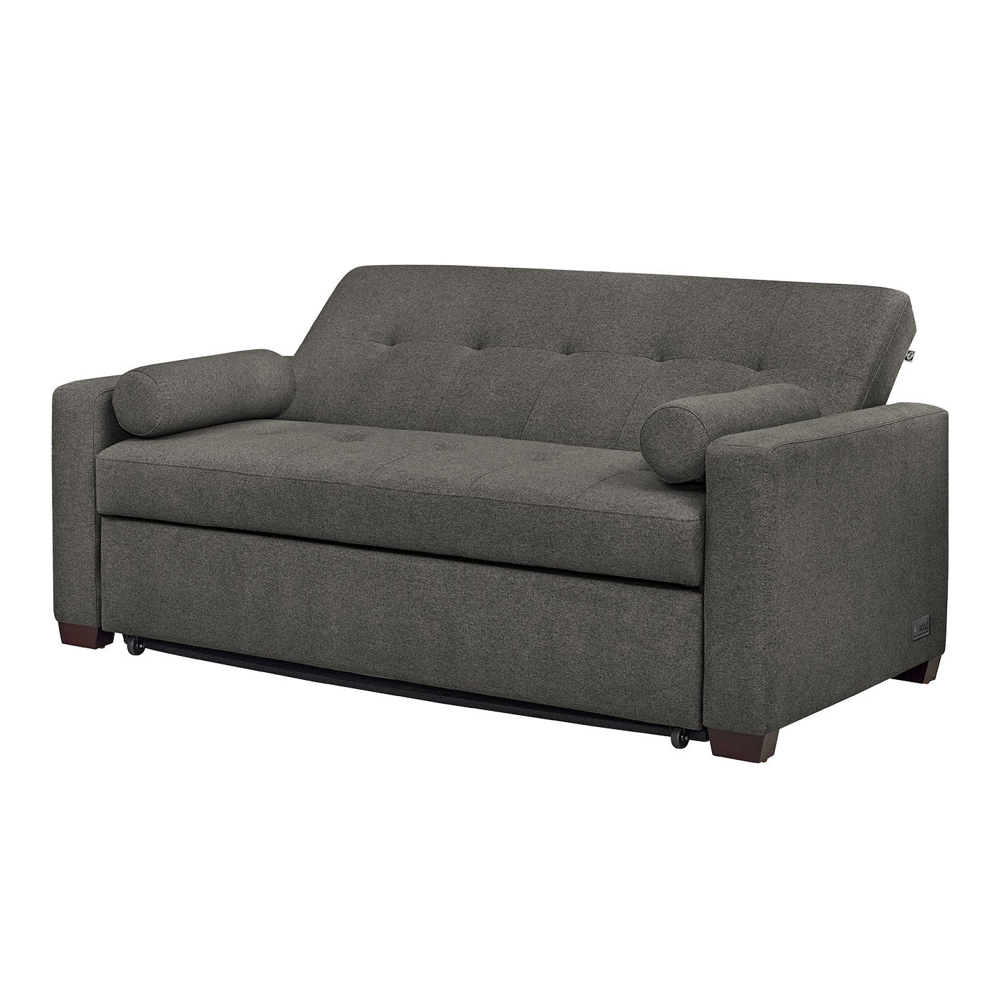 Sealy Meghan Convertible Sofa - $749.99 at Costco