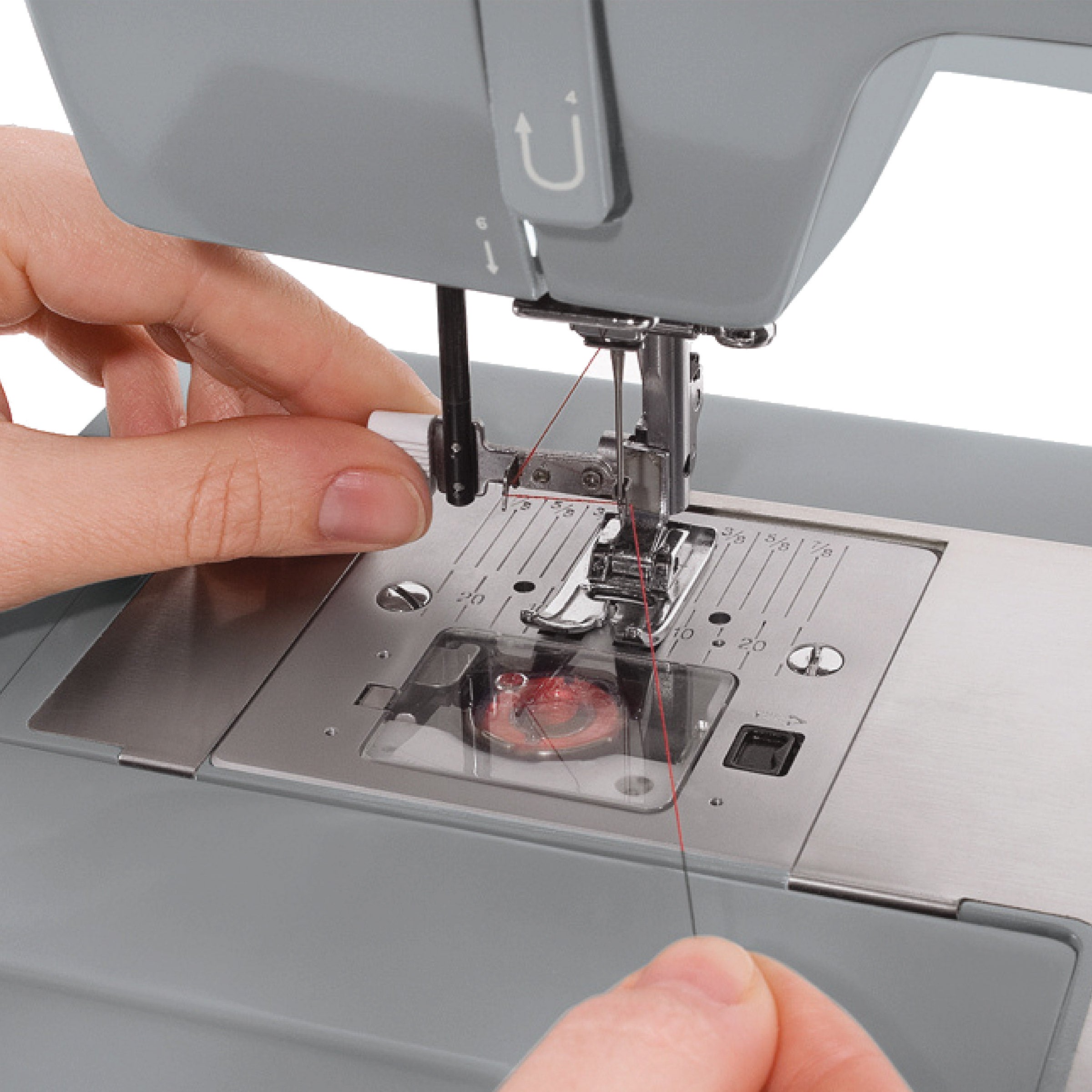 Singer 64S Heavy Duty Sewing Machine - $179.99 at Costco
