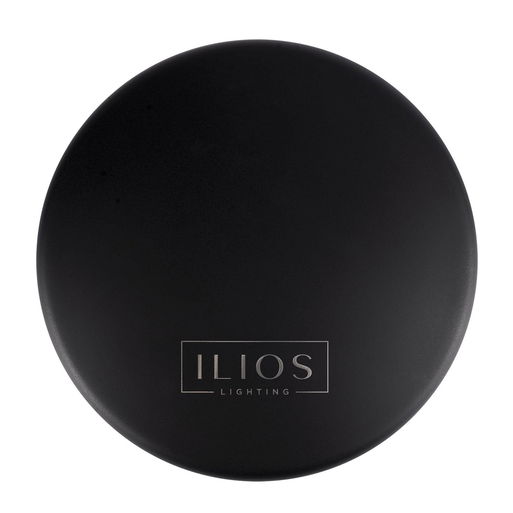 Ilios LED Compact Mirror - $9.97 at Costco