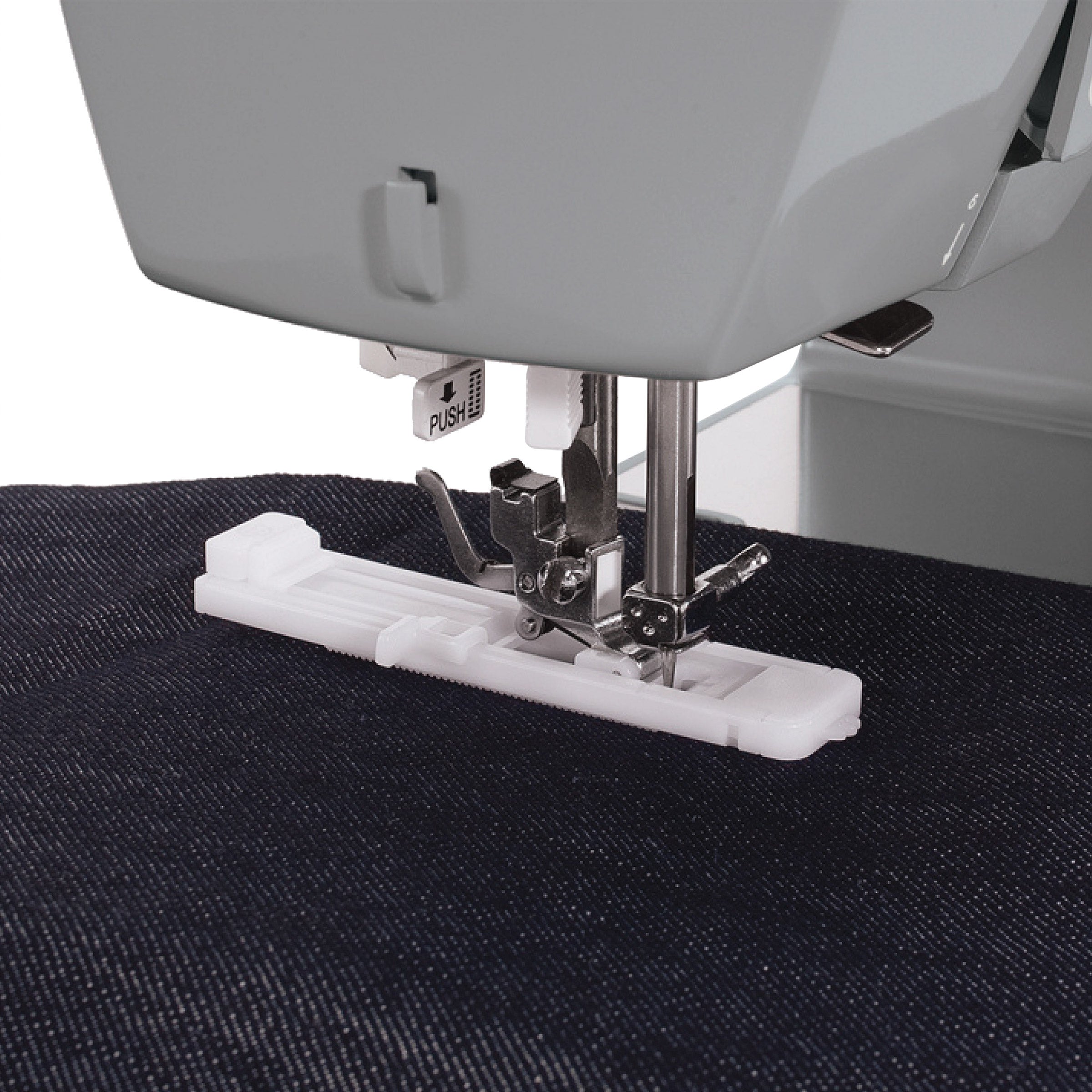 Singer 64S Heavy Duty Sewing Machine - $179.99 at Costco