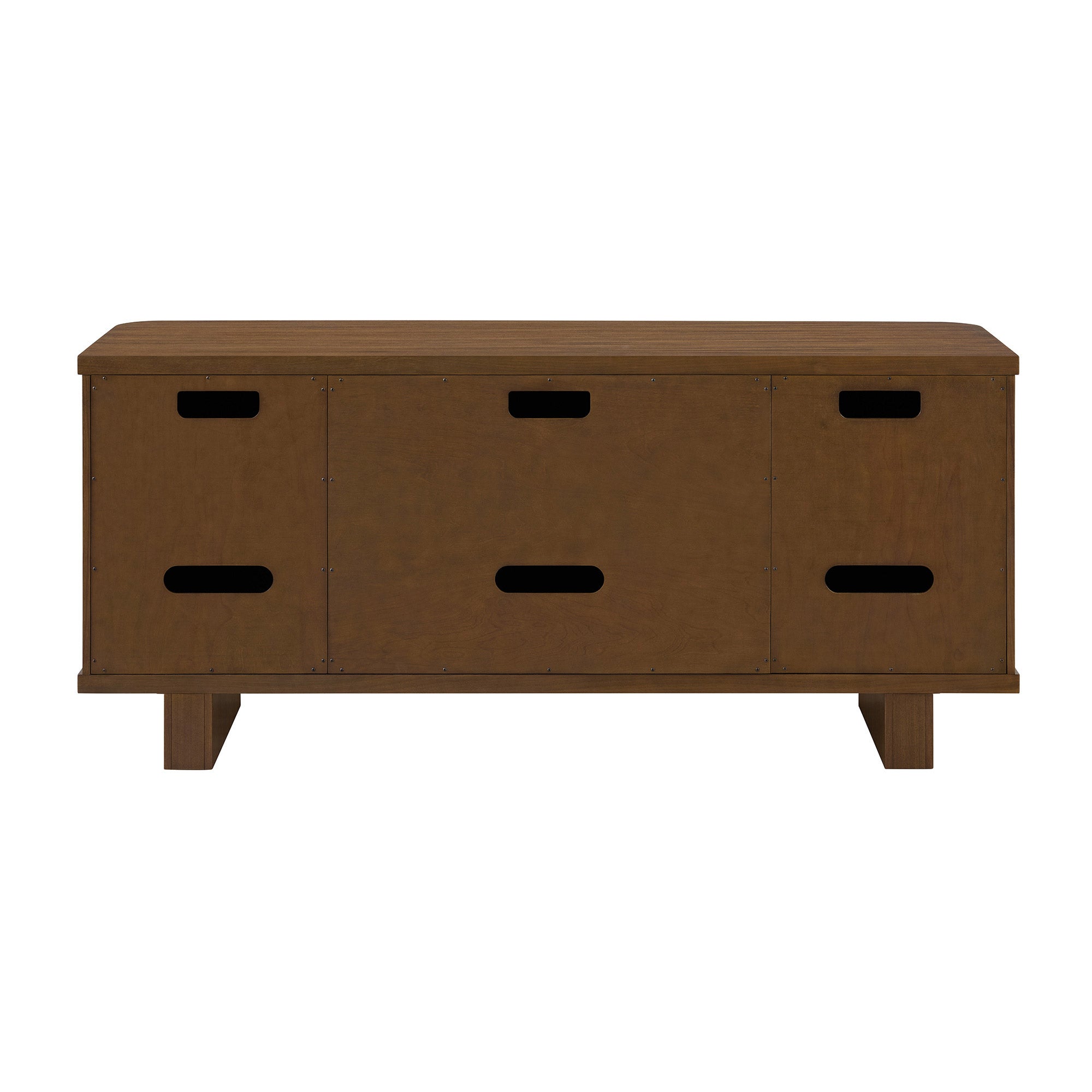 Foremost Montebello 68" Accent Console - $549.99 at Costco