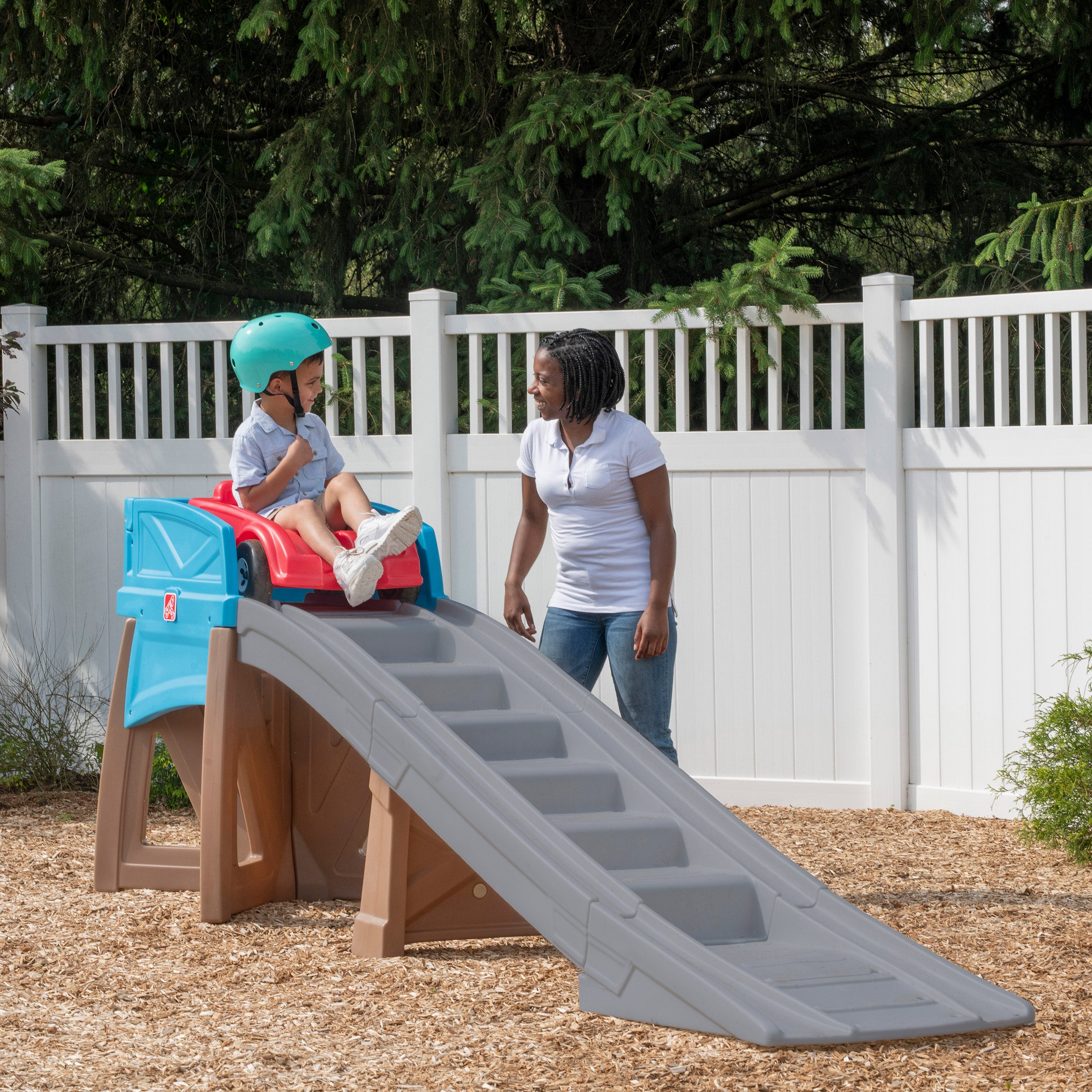 Step2 Classic Coaster Extreme - $149.97 at Costco