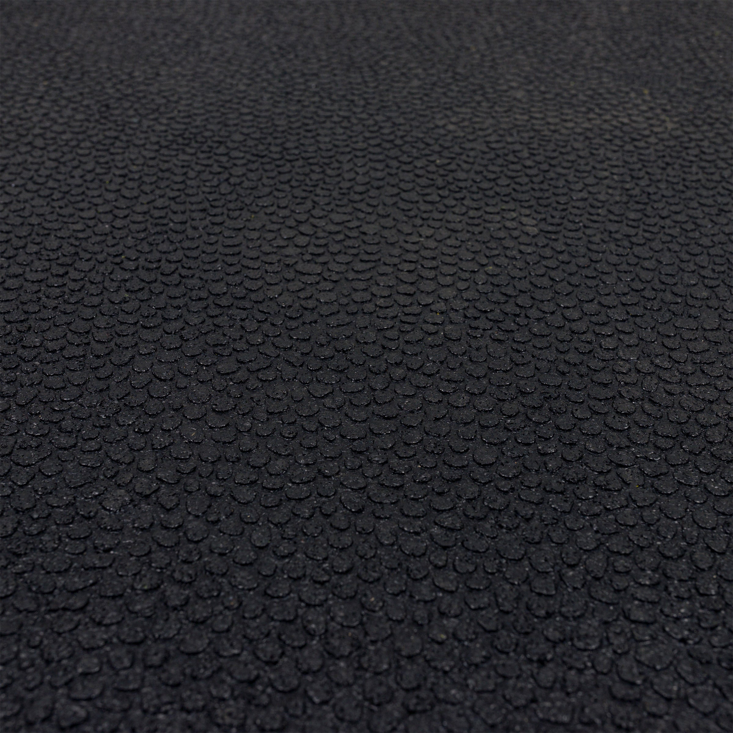 Mohawk Home All Purpose Mega Mat - $18.99 at Costco
