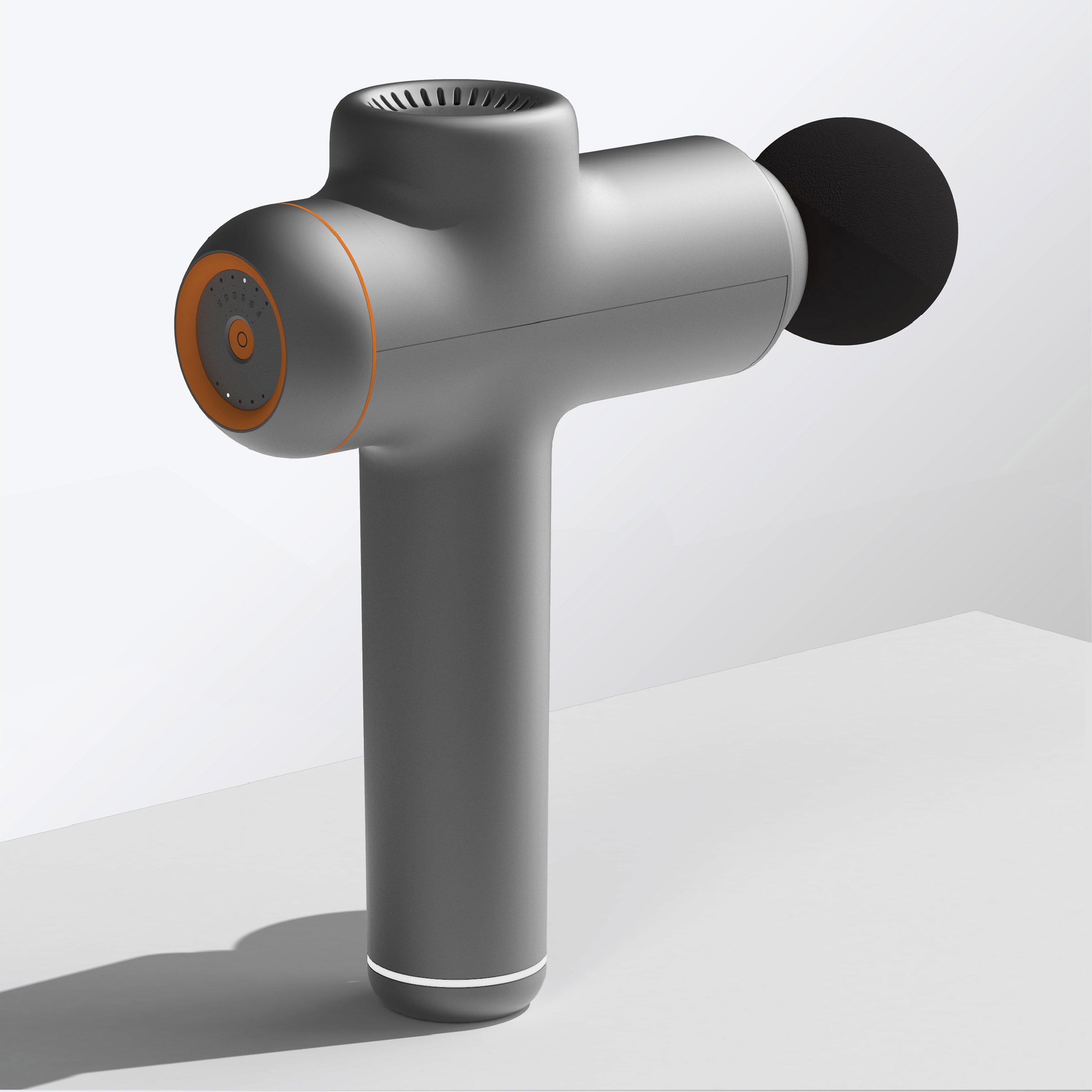Sharper Image Percussion Pro Massager - $99.99 at Costco