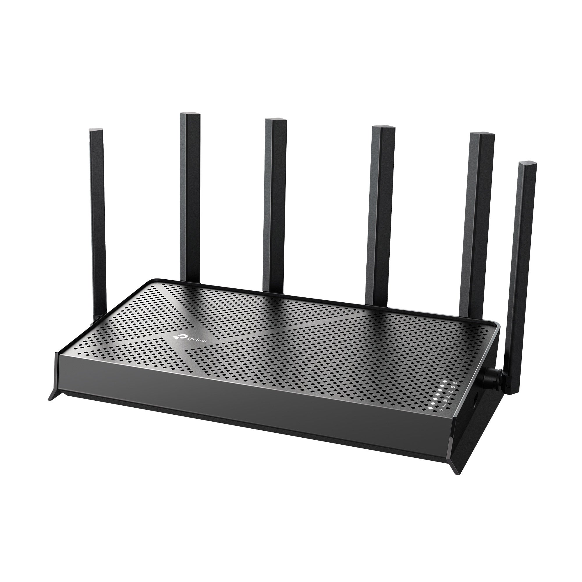 TP-Link Archer BE9500 Tri-Band WiFi 7 Router - $149.99 at Costco