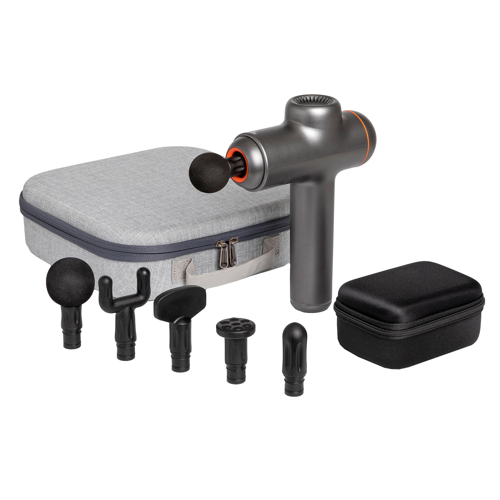Sharper Image Percussion Pro Massager - $99.99 at Costco