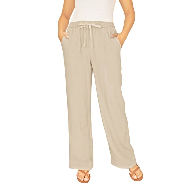 Redmond in REDMOND, WA - Store #1225 | Warehouse Runner