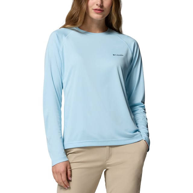 W Katy in KATY, TX - Store #1167 | Warehouse Runner