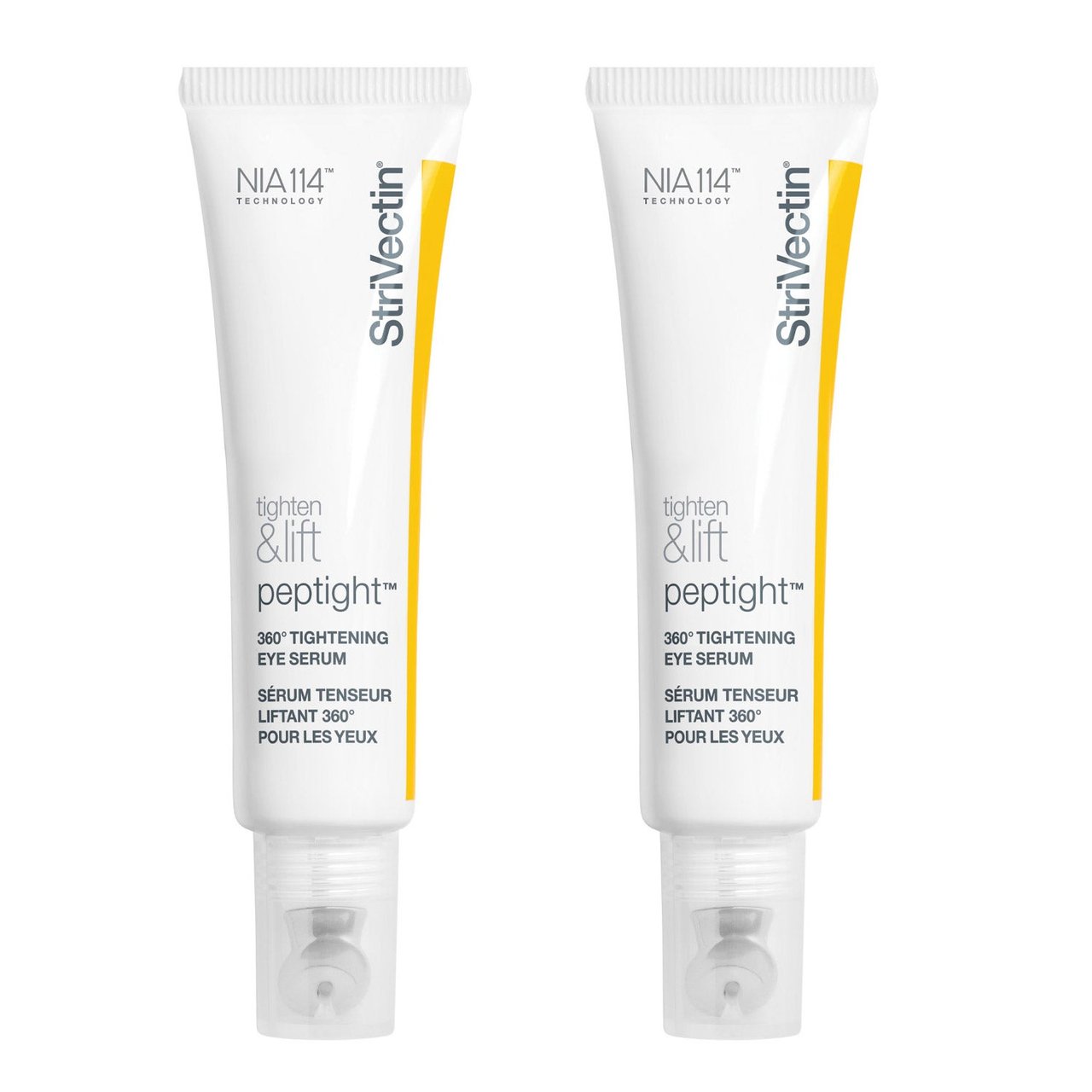StriVectin Peptight Tightening Eye Serum (#1890733) - $14.97 (down from ...