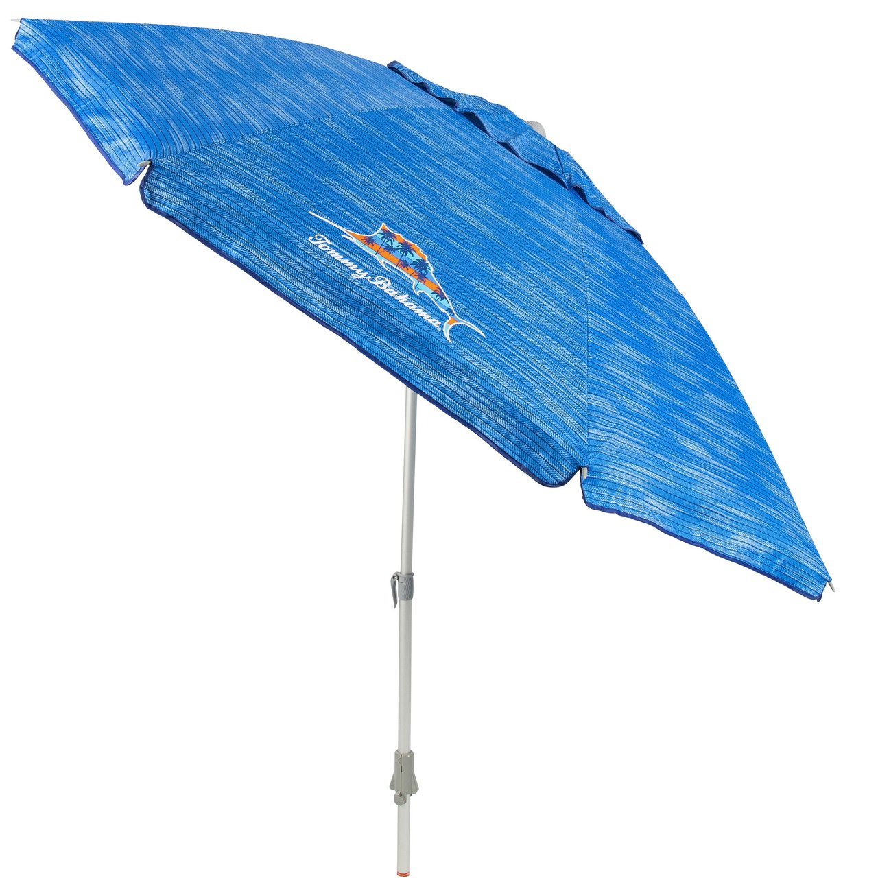 Tommy Bahama Beach Umbrella (#1426320) - $14.97 (down from $28.99)