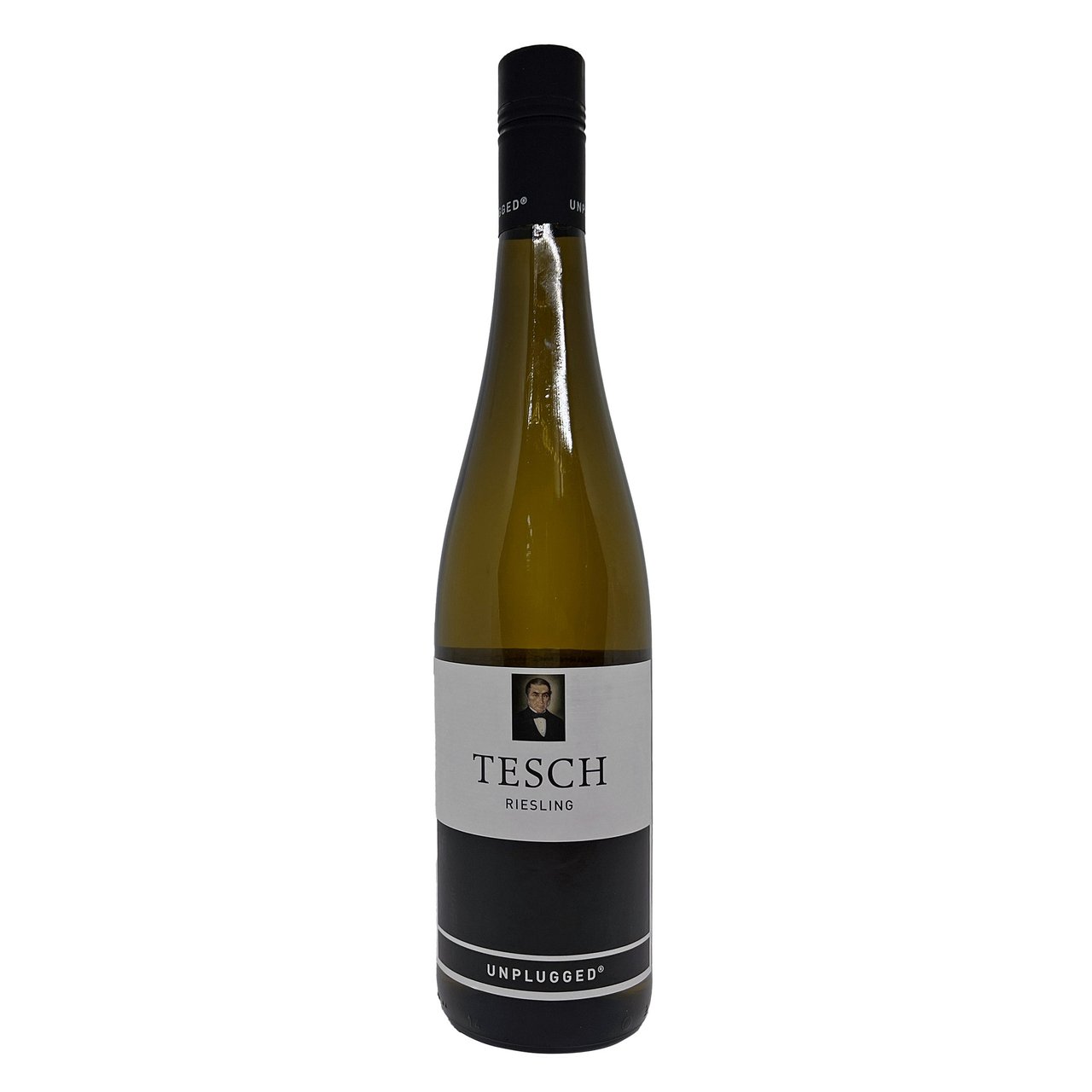 Tesch Unplugged Riesling Germany 750 ML (#1697543) - $13.89 (down from ...