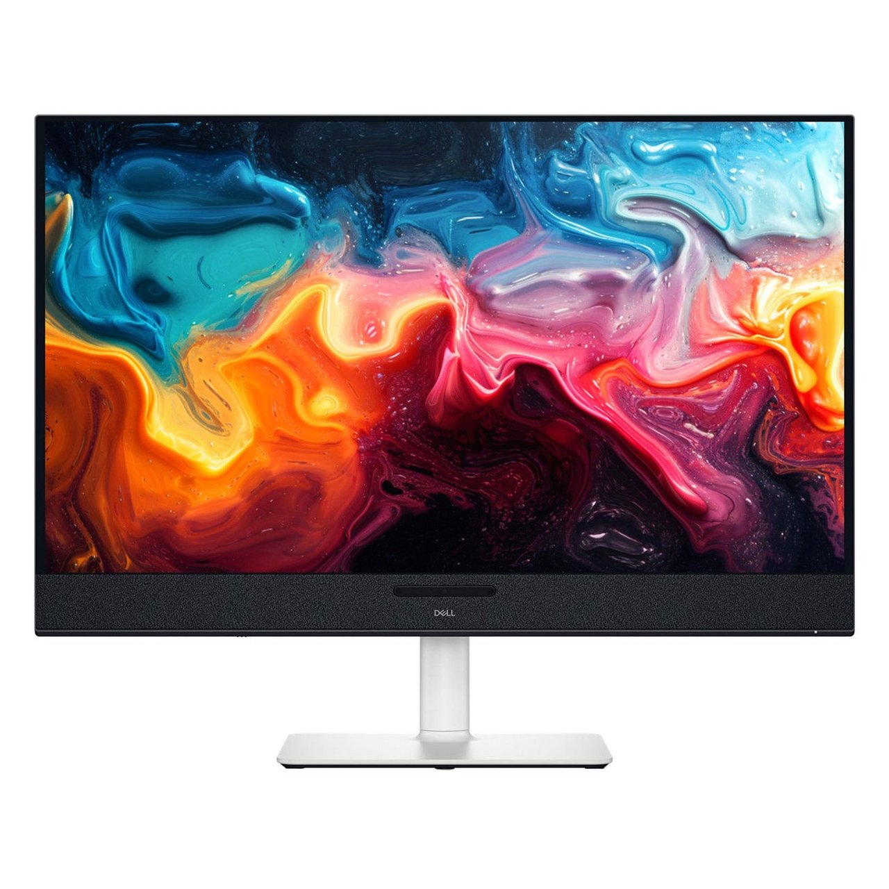Dell 32" Class Plus 4K QD-OLED Monitor S3225QC (#2009952) - $349.97 ...