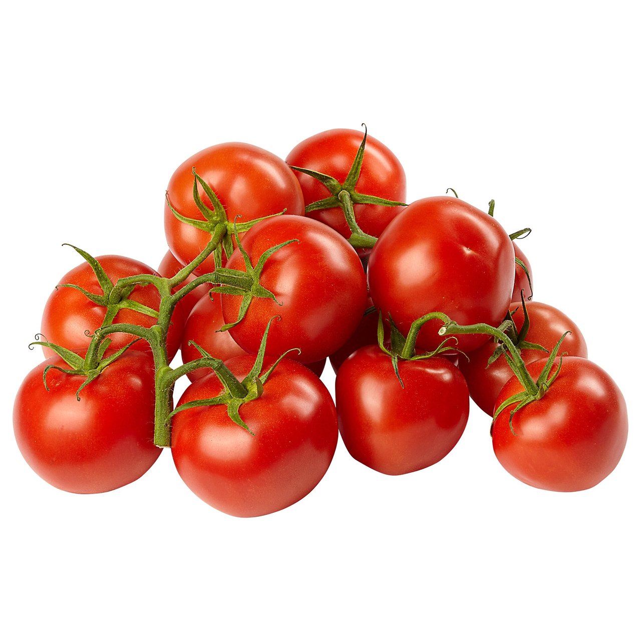 Kamuela Tomato Grown in Hawaii (#5129) - $9.99 (down from $12.99)